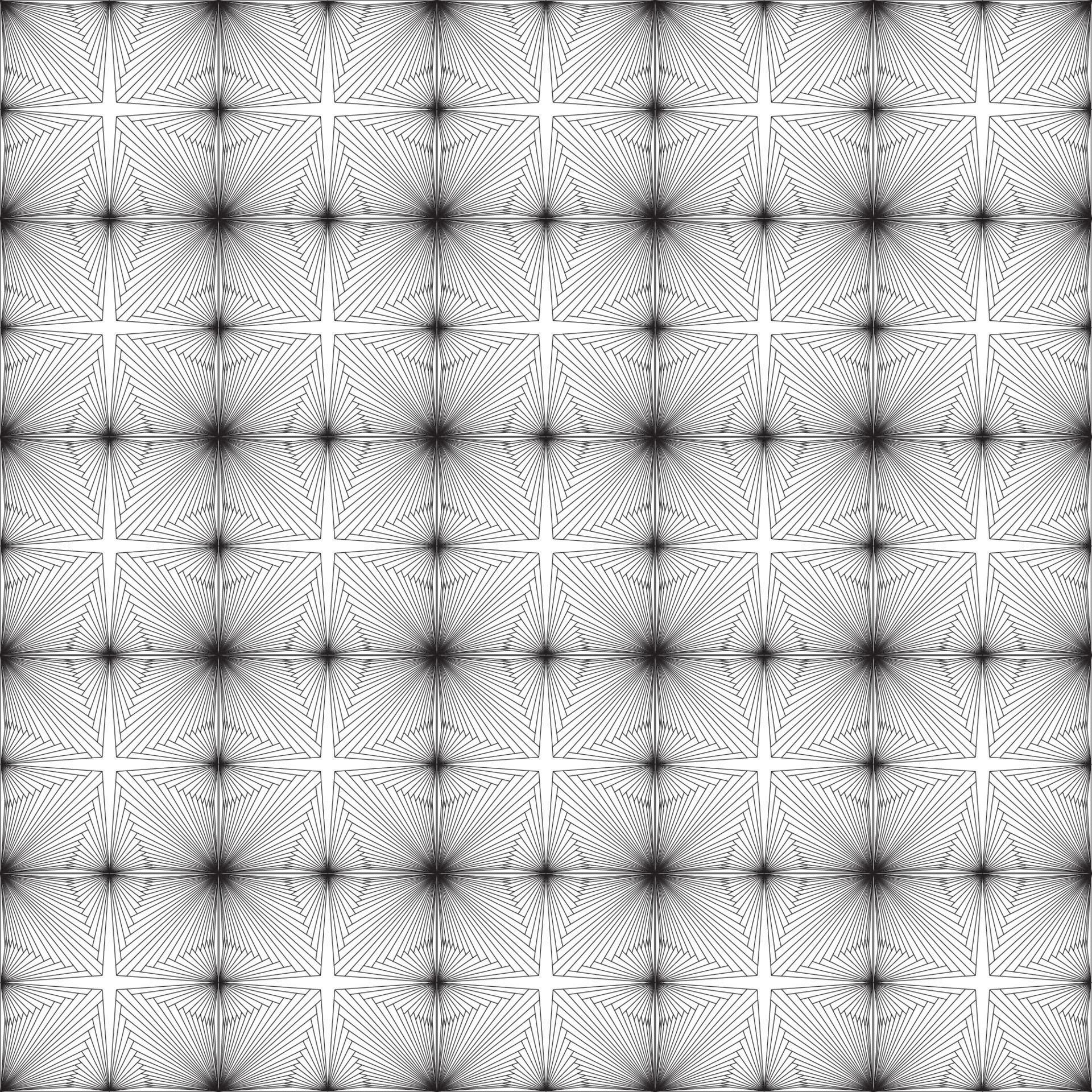 simple vector pattern 7483281 Vector Art at Vecteezy