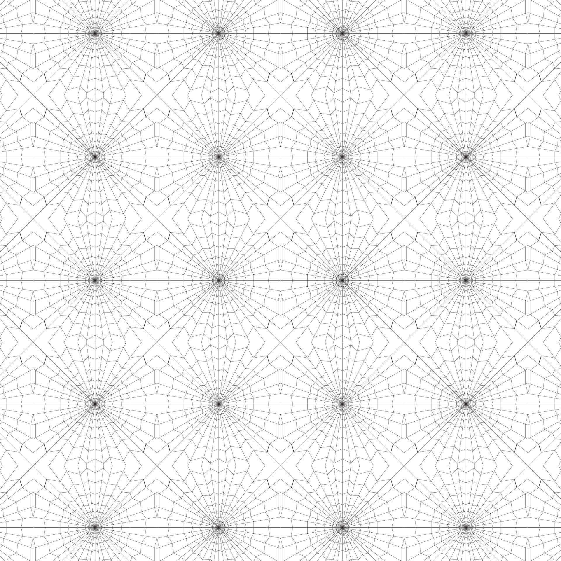 simple vector pattern 7483286 Vector Art at Vecteezy