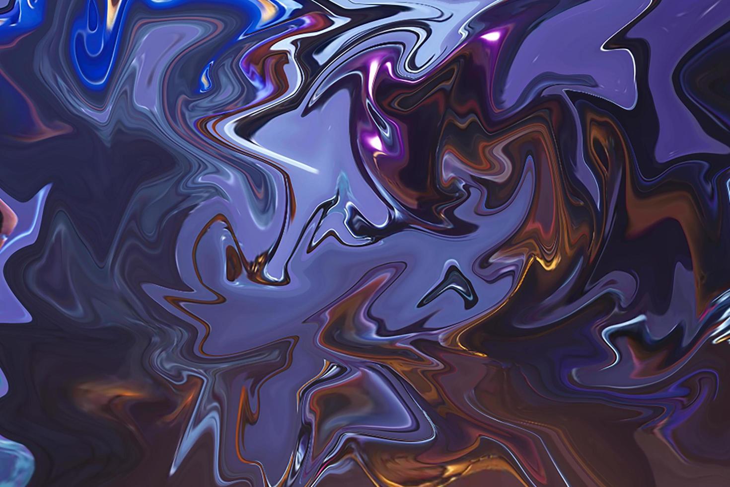 Abstract A4 Stock Photos, Images and Backgrounds for Free Download