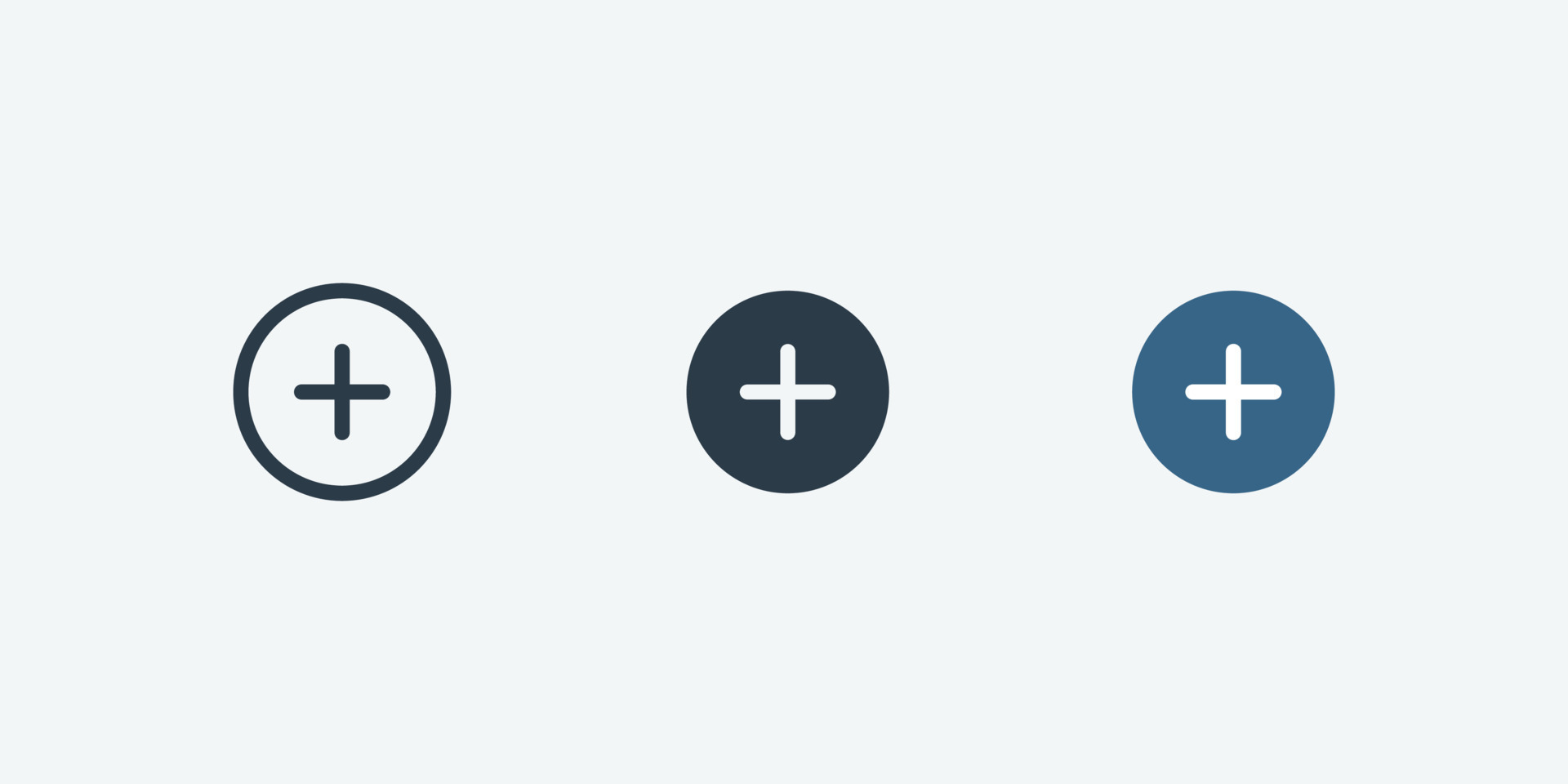 Add vector icon isolated for web and app design interfaces 7486611 ...