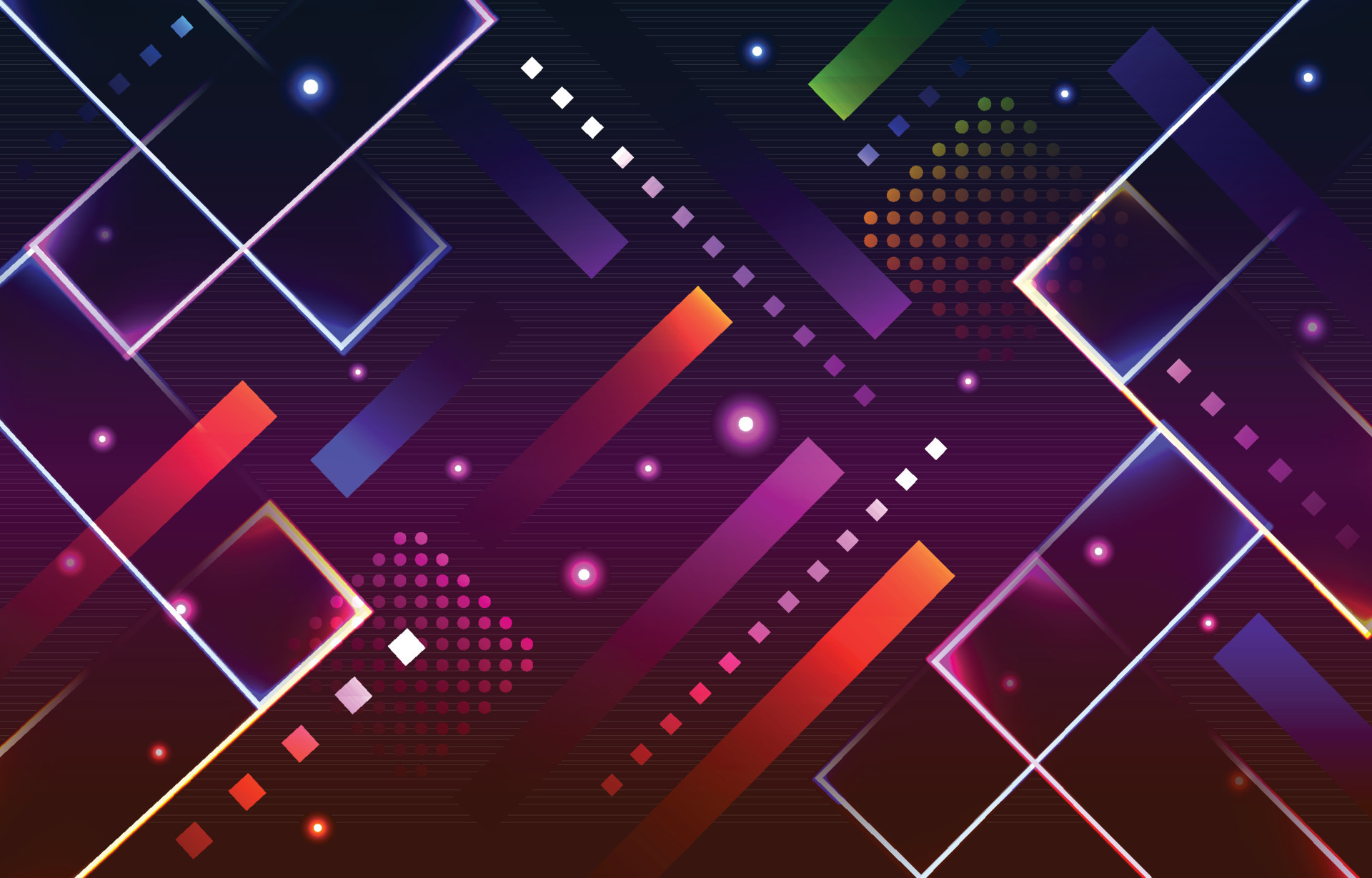 Abstract Rectangle Background 7491138 Vector Art at Vecteezy