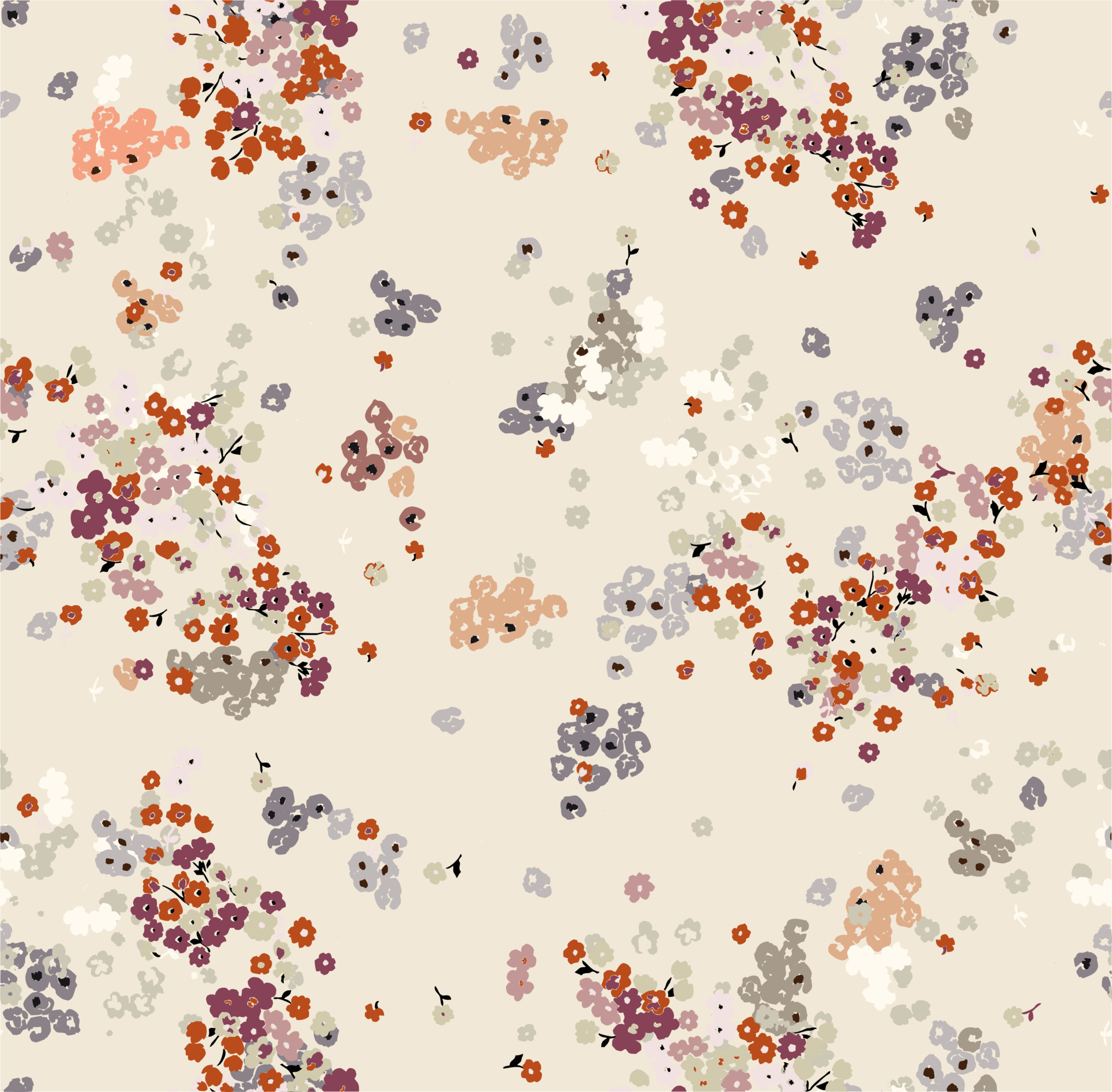 Subtle Background Vector Art, Icons, and Graphics for Free Download