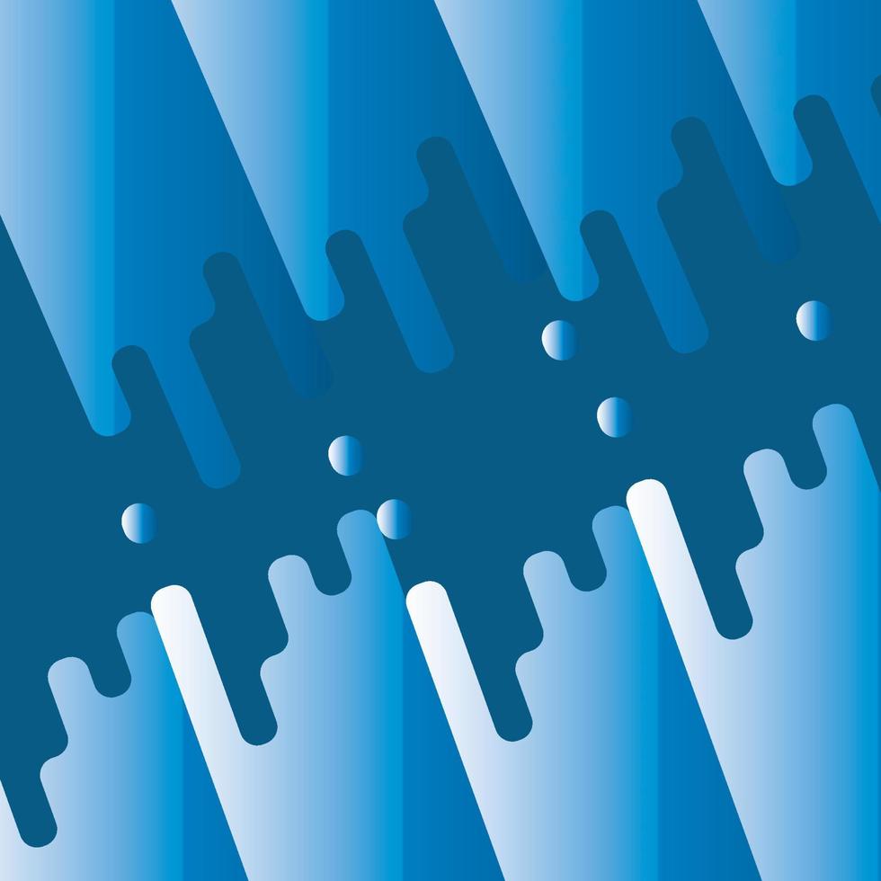 Gradient Background Design Vector 7494123 Vector Art at Vecteezy