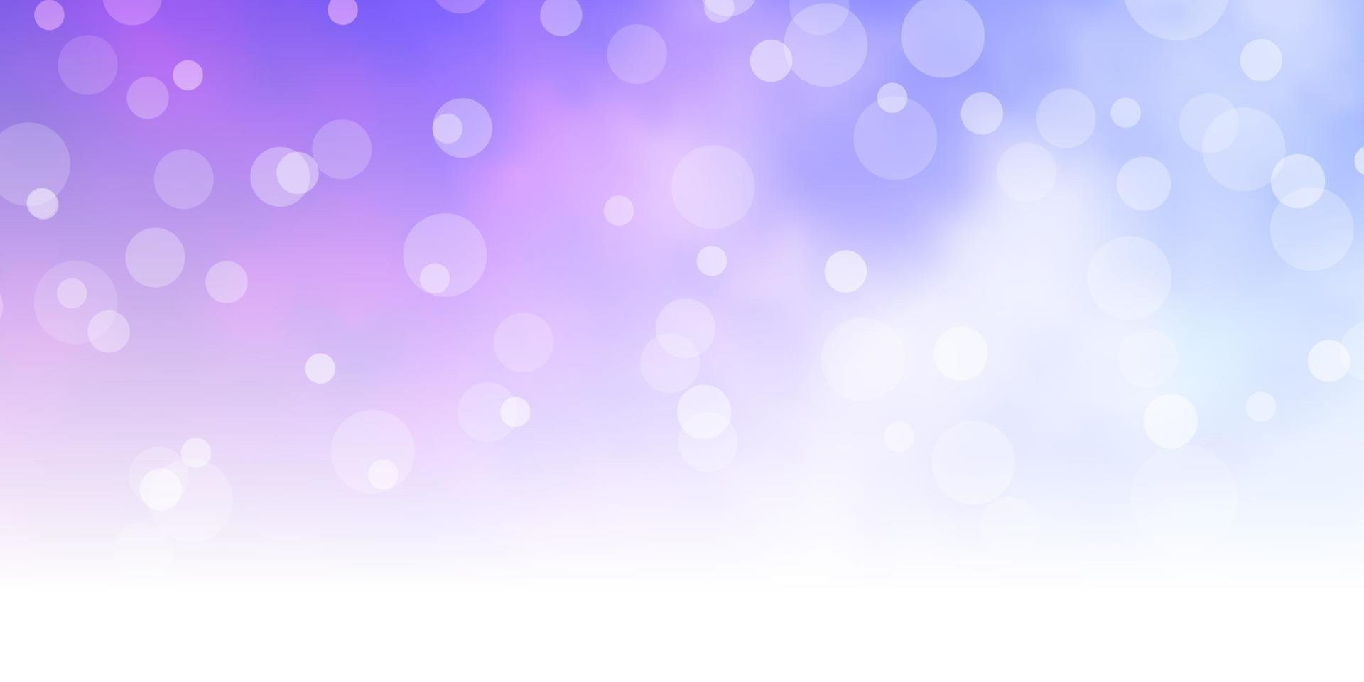 Light Blue, Red vector background with circles. 7494387 Vector Art at ... Light Blue, Red vector background with circles. 7494387 Vector Art at ...