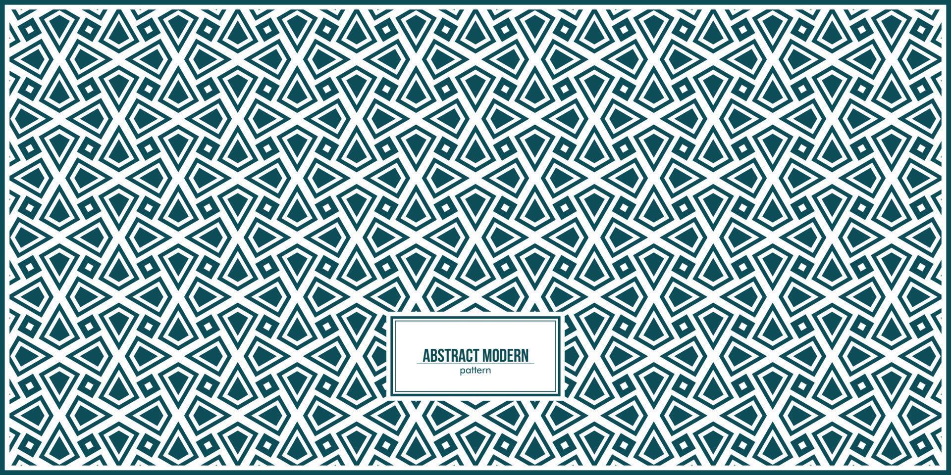 abstract pattern with random shape 7494953 Vector Art at Vecteezy