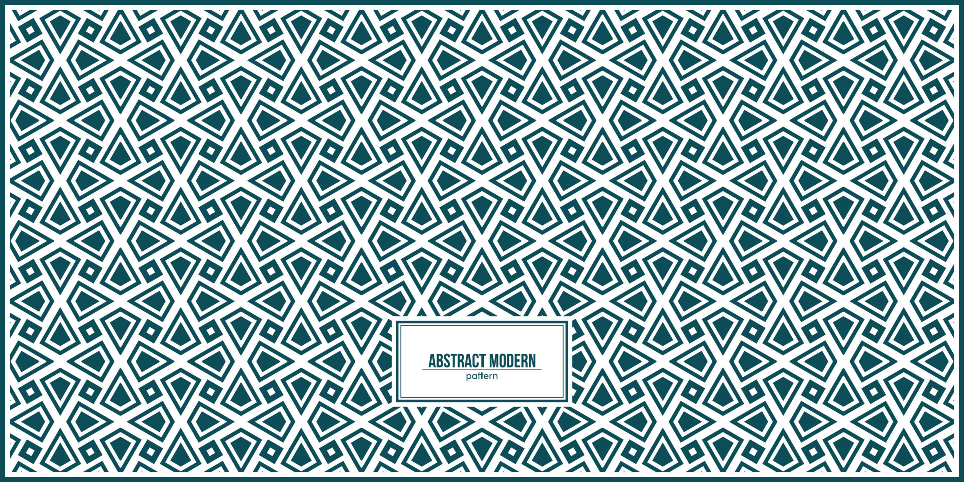 abstract pattern with random shape 7494953 Vector Art at Vecteezy