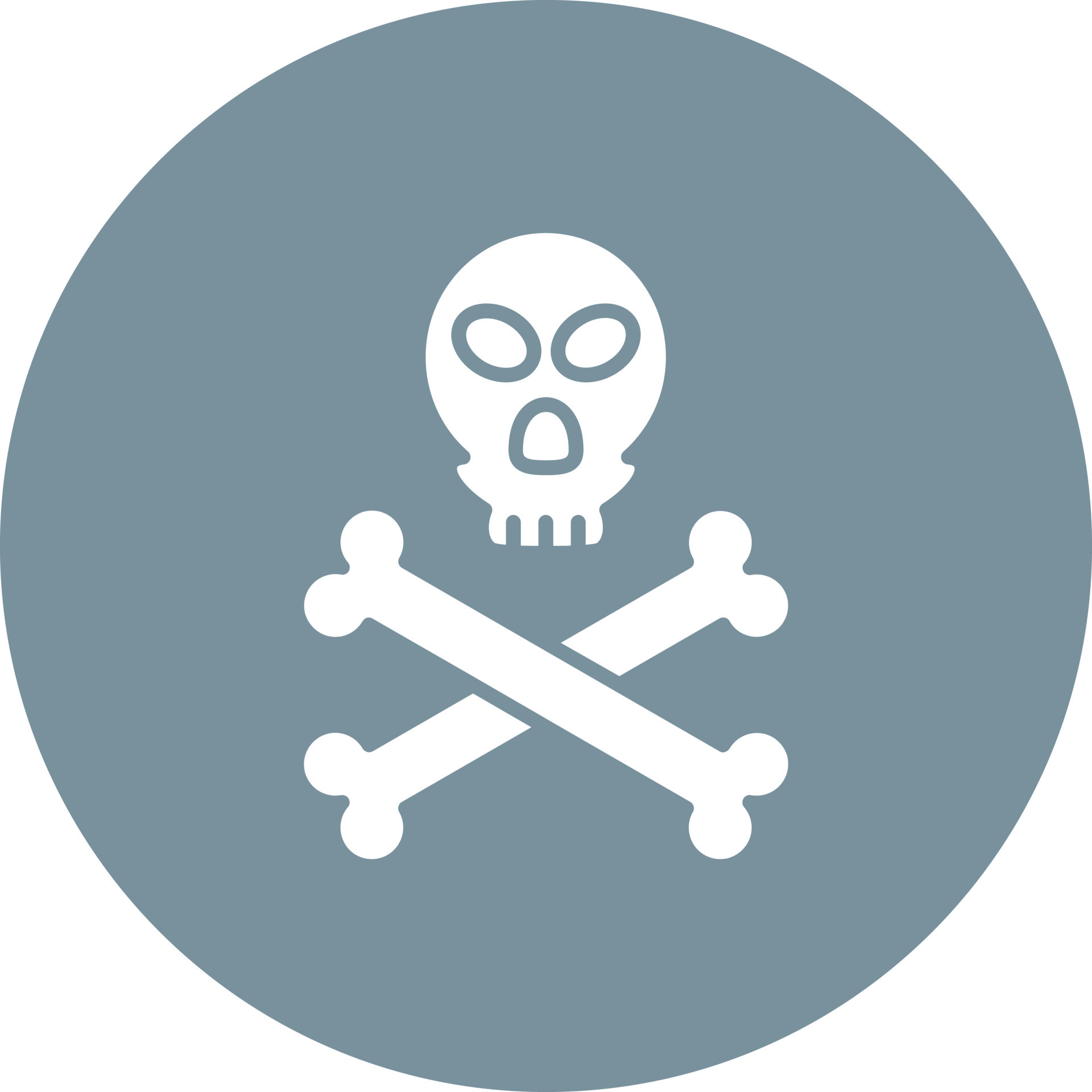 Jolly Roger Glyph Circle Background Icon 7497650 Vector Art at Vecteezy Jolly Roger Glyph Circle Background Icon 7497650 Vector Art at Vecteezy