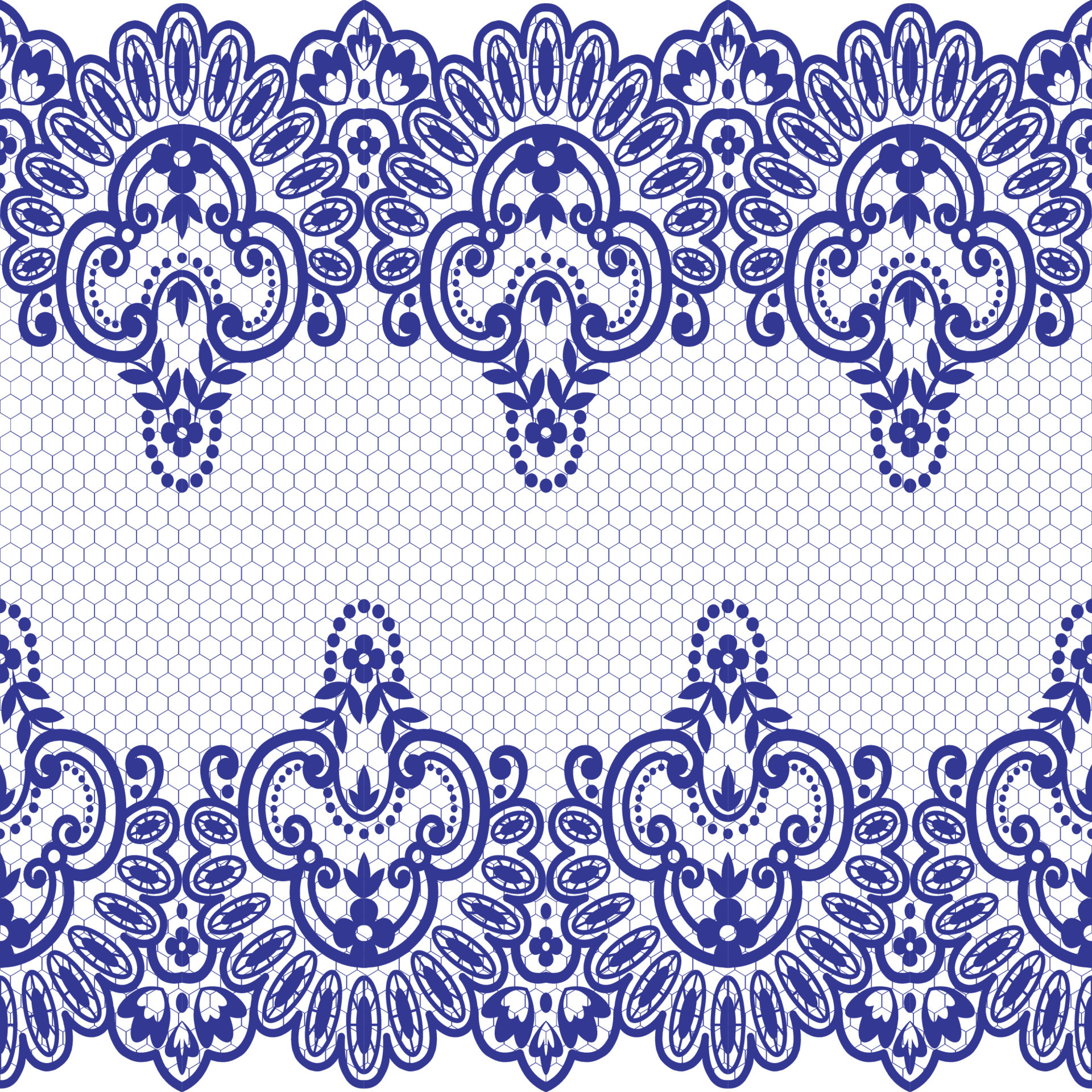 Crochet Pattern Vector Art, Icons, and Graphics for Free Download