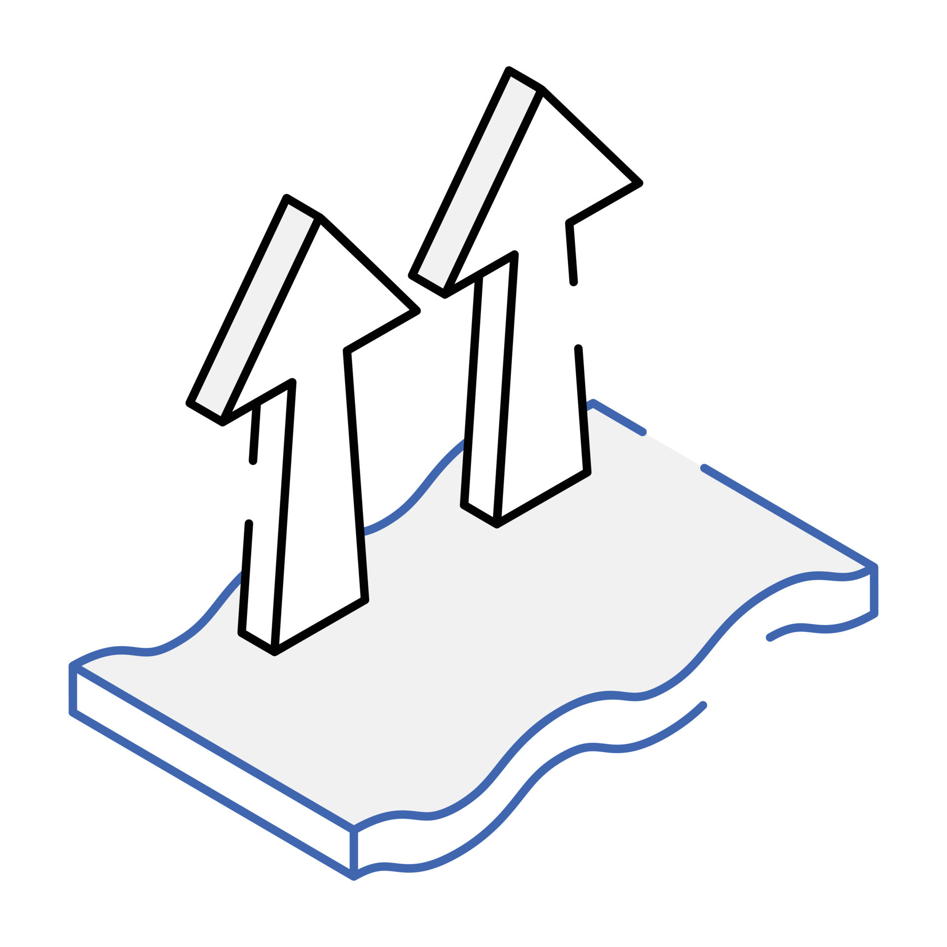 A Hot Weather In Editable Isometric Icon 7504363 Vector Art At Vecteezy a-hot-weather-in-editable-isometric-icon-7504363-vector-art-at-vecteezy