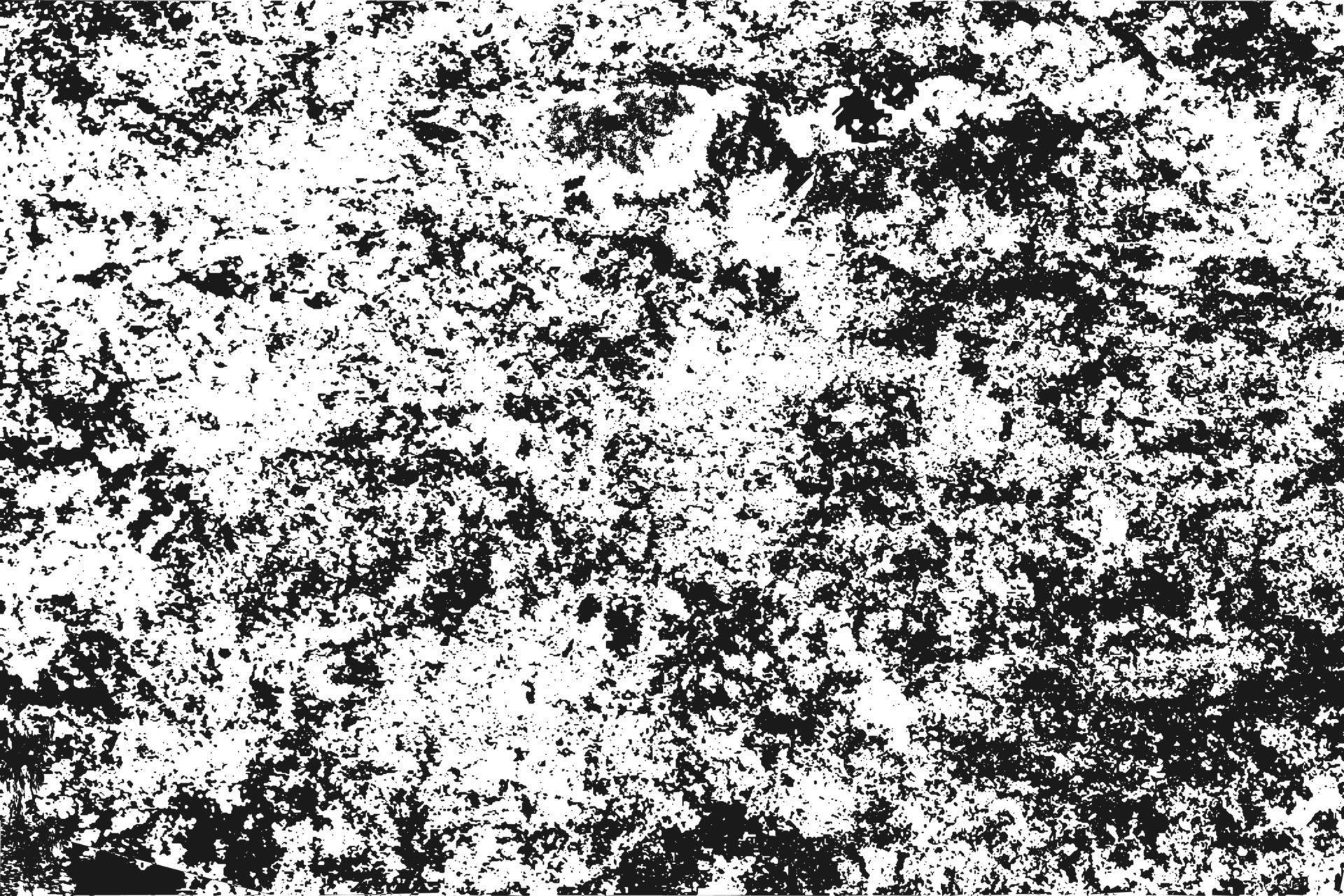 Grunge texture background vector 02 7504524 Vector Art at Vecteezy