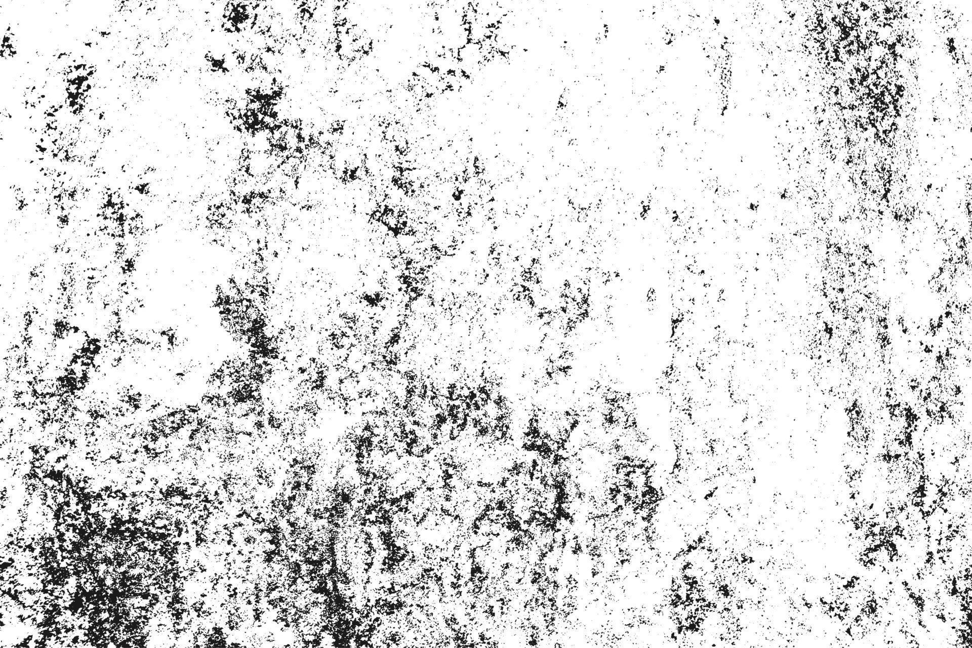 Grunge texture background vector 01 7504525 Vector Art at Vecteezy