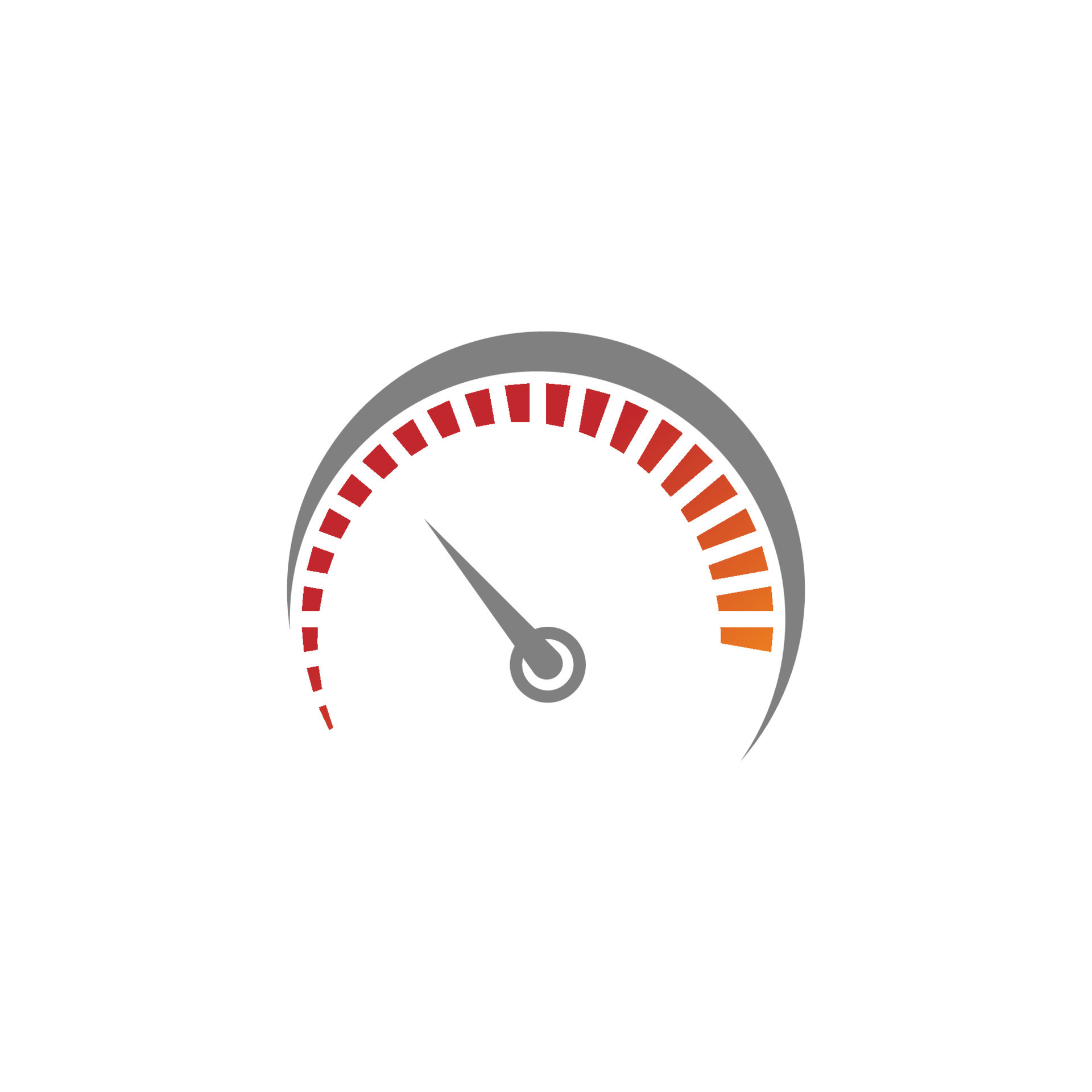 Speedometer Icon Gauge And Rpm Meter Logo 7505782 Vector Art At Vecteezy speedometer-icon-gauge-and-rpm-meter-logo-7505782-vector-art-at-vecteezy