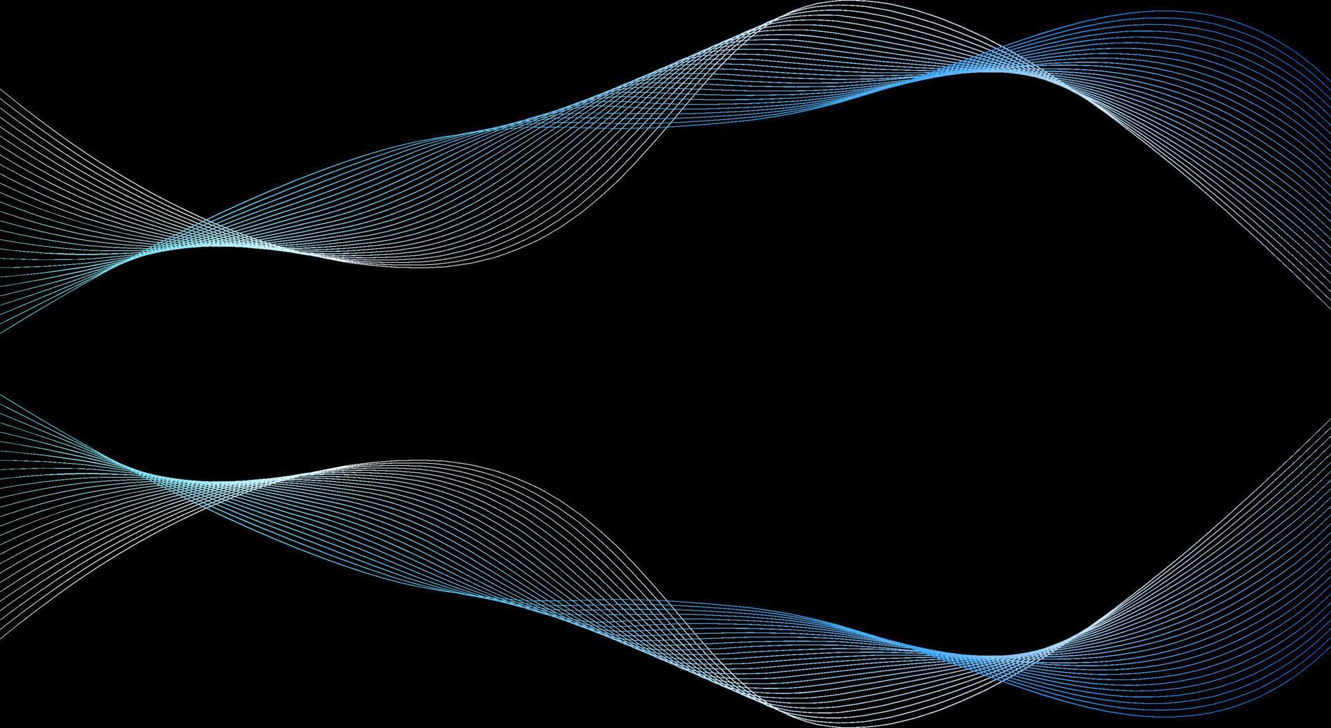 Curve abstract background Premium Vector 7507457 Vector Art at Vecteezy