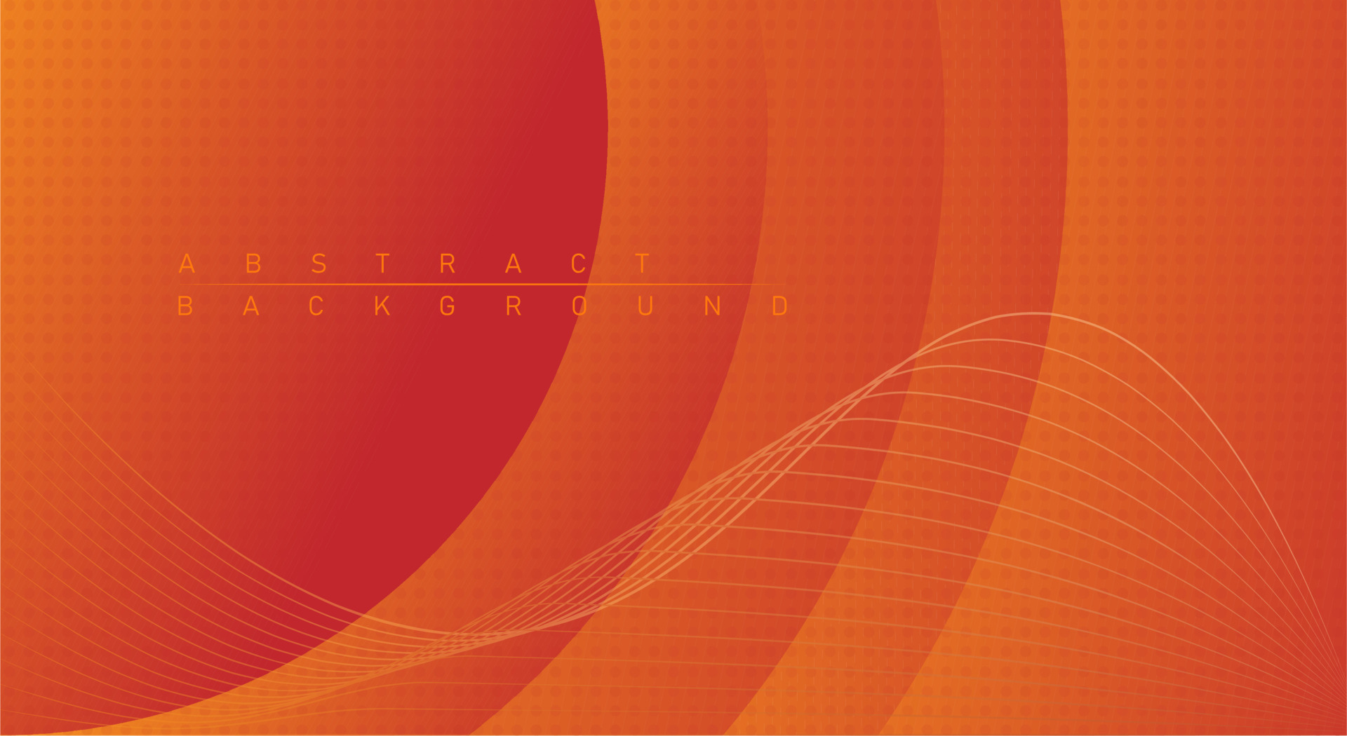 Abstract background texture with red gradient color Premium Vector ...