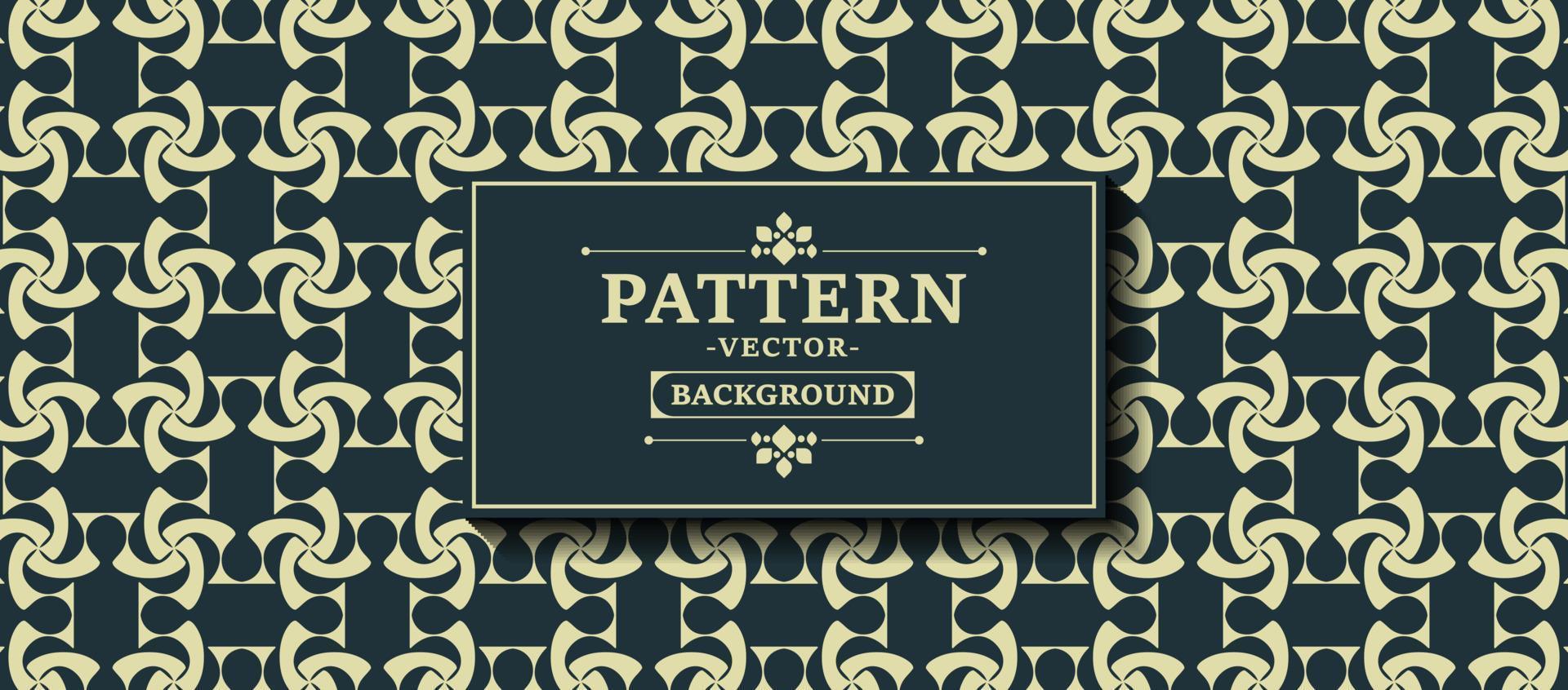 Black Abstract Line Pattern Texture 7509167 Vector Art At Vecteezy