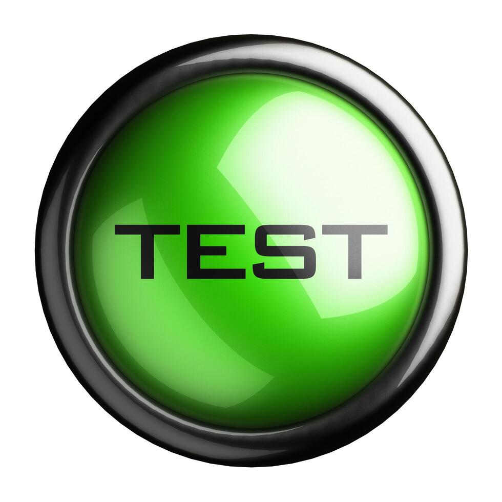 Test Icon Stock Photos, Images and Backgrounds for Free Download