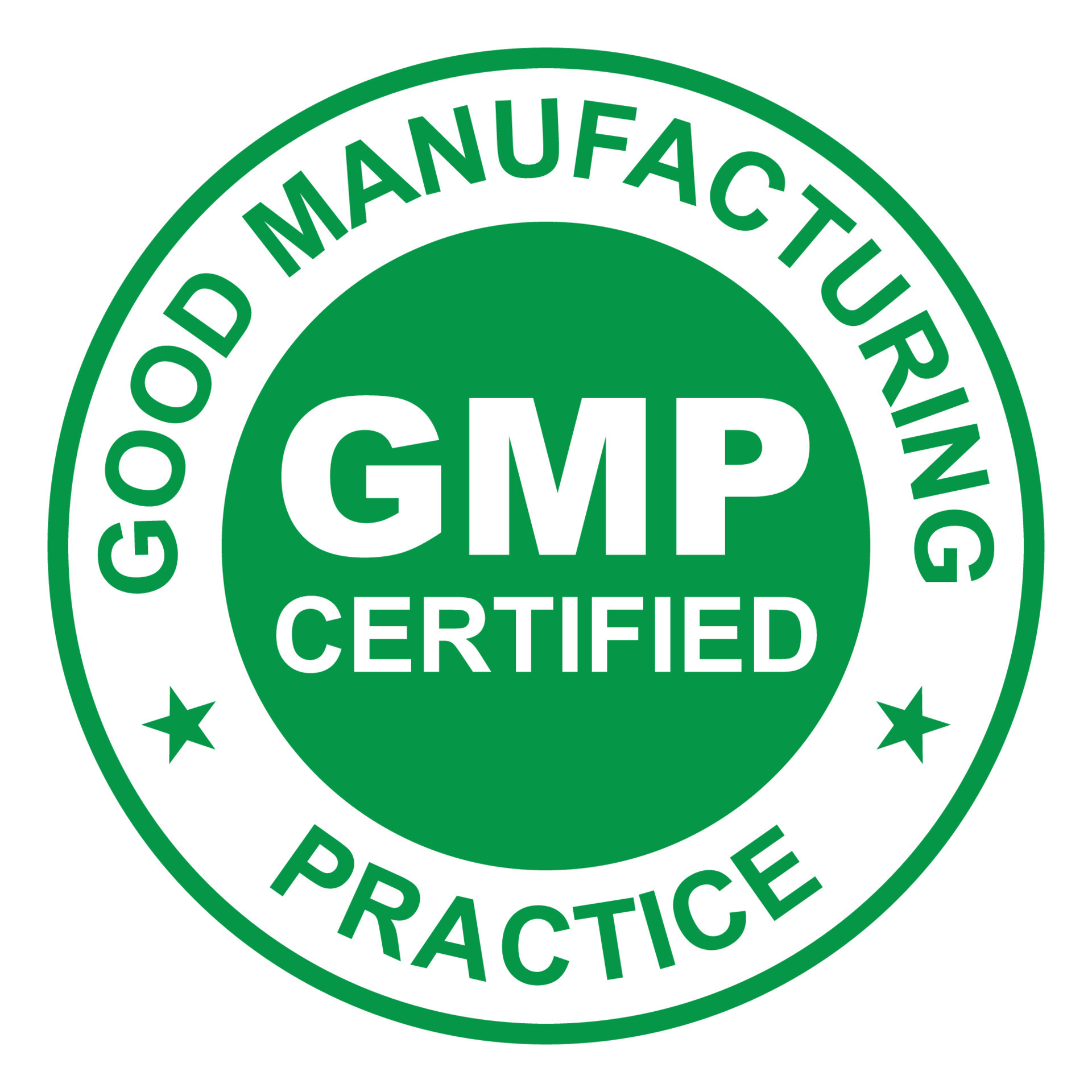 Premium Vector Good Manufacturing Practice Stamp Gmp - vrogue.co Premium Vector Good Manufacturing Practice Stamp Gmp - vrogue.co
