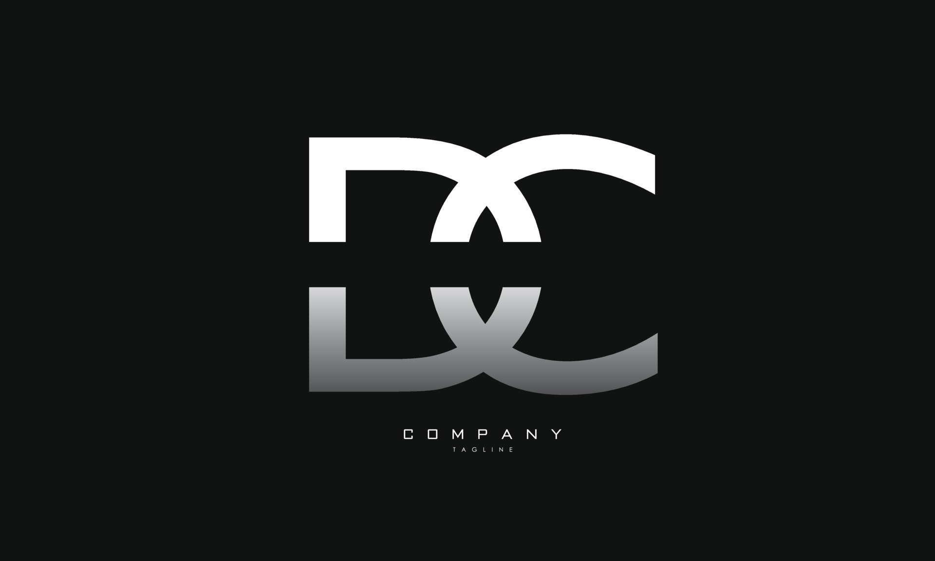 DC Shoes Logo By Marine1775 On DeviantArt, 55% OFF