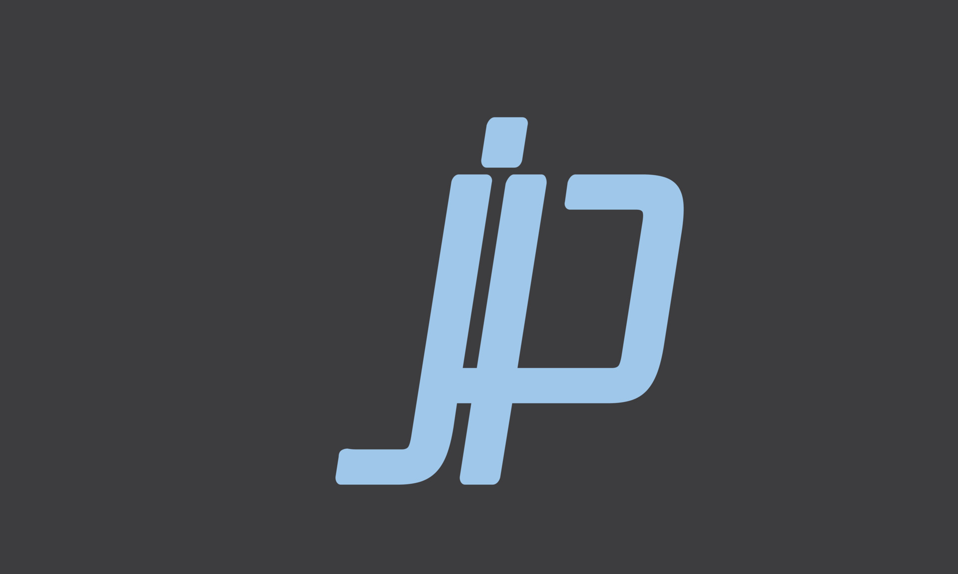 Alphabet Letters Initials Monogram Logo JD DJ J And D 7521929 Vector alphabet-letters-initials-monogram-logo-jd-dj-j-and-d-7521929-vector