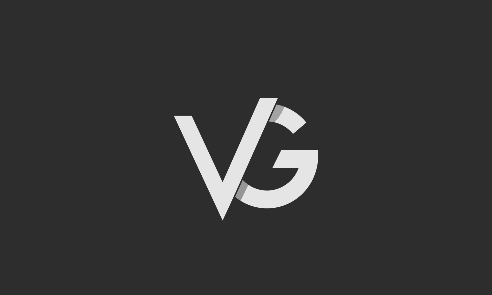 Alphabet Letters Initials Monogram Logo VG GV V And G 7522136 Vector alphabet-letters-initials-monogram-logo-vg-gv-v-and-g-7522136-vector
