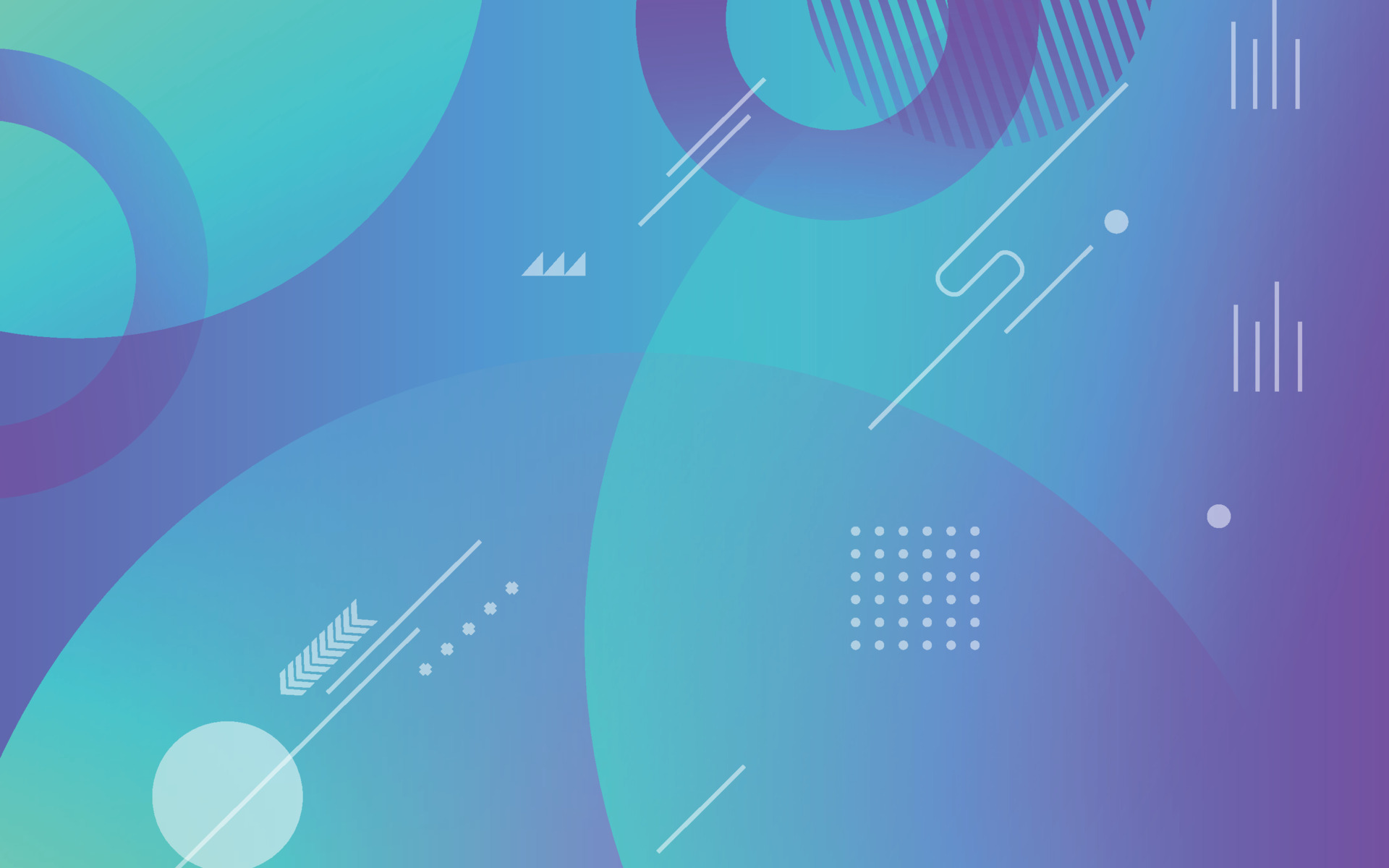 Simple Abstract Gradient Background 7522842 Vector Art at Vecteezy