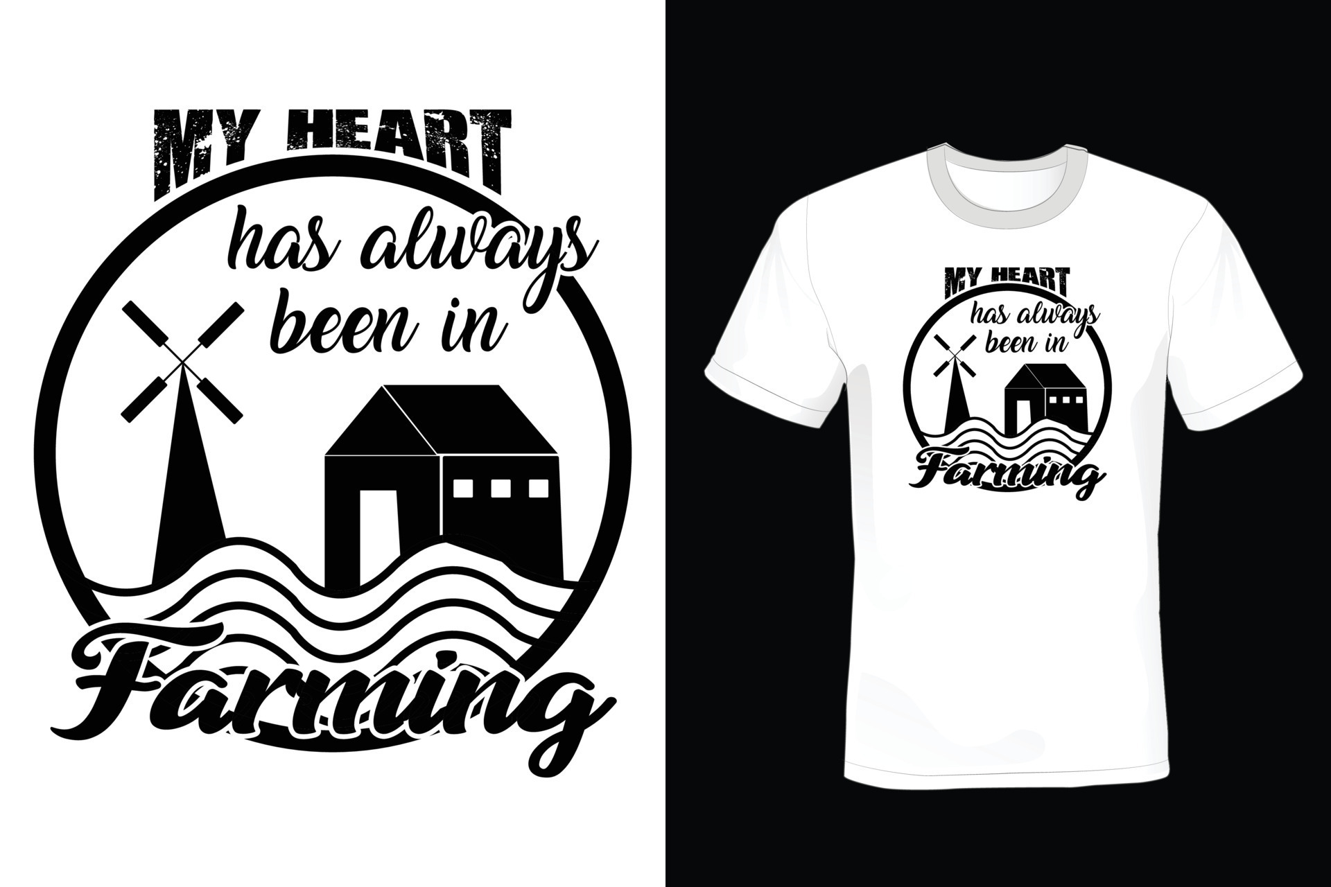 Farmer T Shirt Design Vintage Typography 7528483 Vector Art At Vecteezy farmer-t-shirt-design-vintage-typography-7528483-vector-art-at-vecteezy
