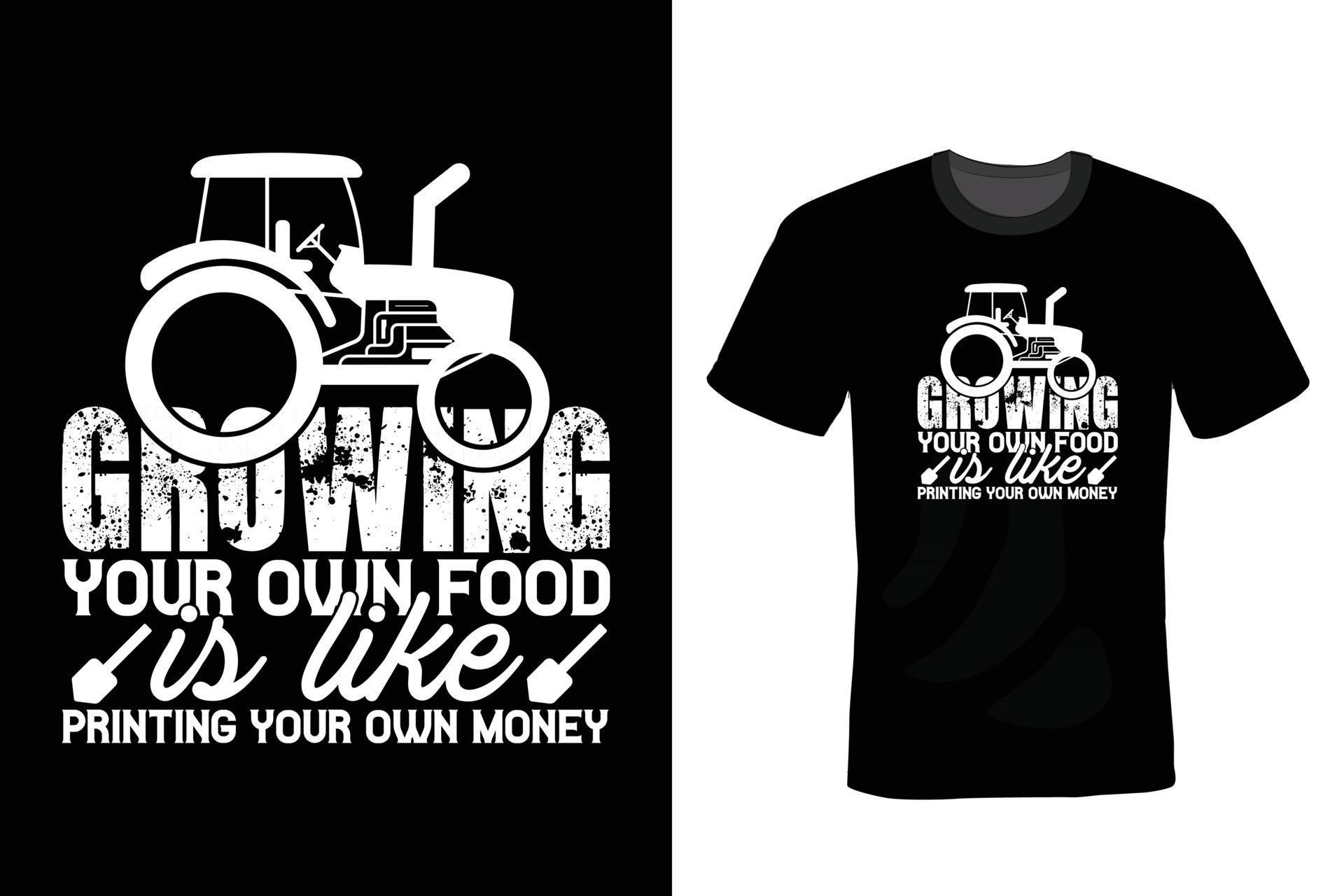 Farmer T Shirt Design Vintage Typography 7528534 Vector Art At Vecteezy farmer-t-shirt-design-vintage-typography-7528534-vector-art-at-vecteezy