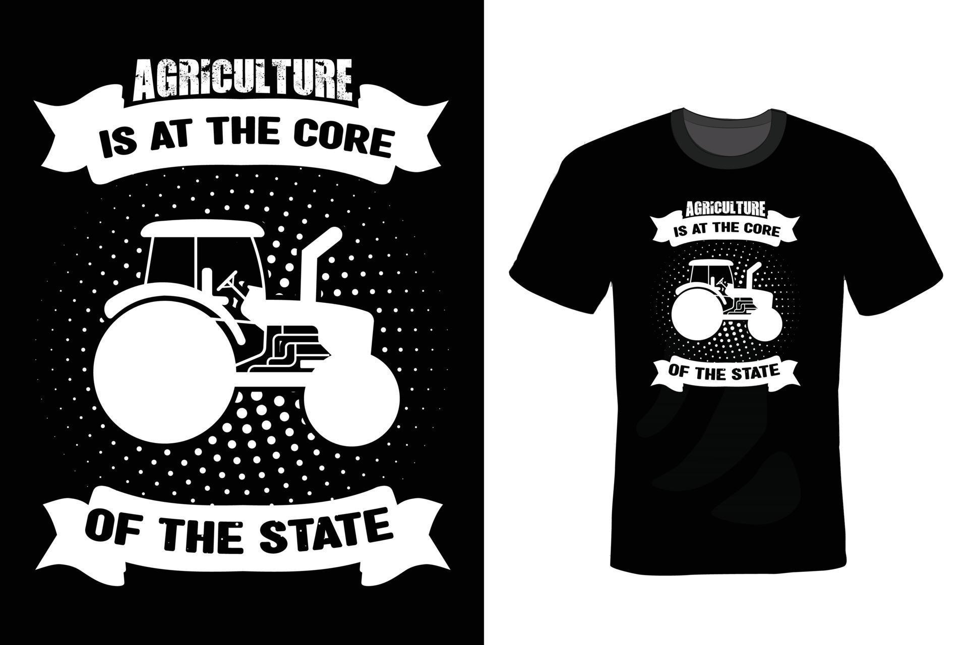 Farmer T Shirt Design Vintage Typography 7528836 Vector Art At Vecteezy farmer-t-shirt-design-vintage-typography-7528836-vector-art-at-vecteezy