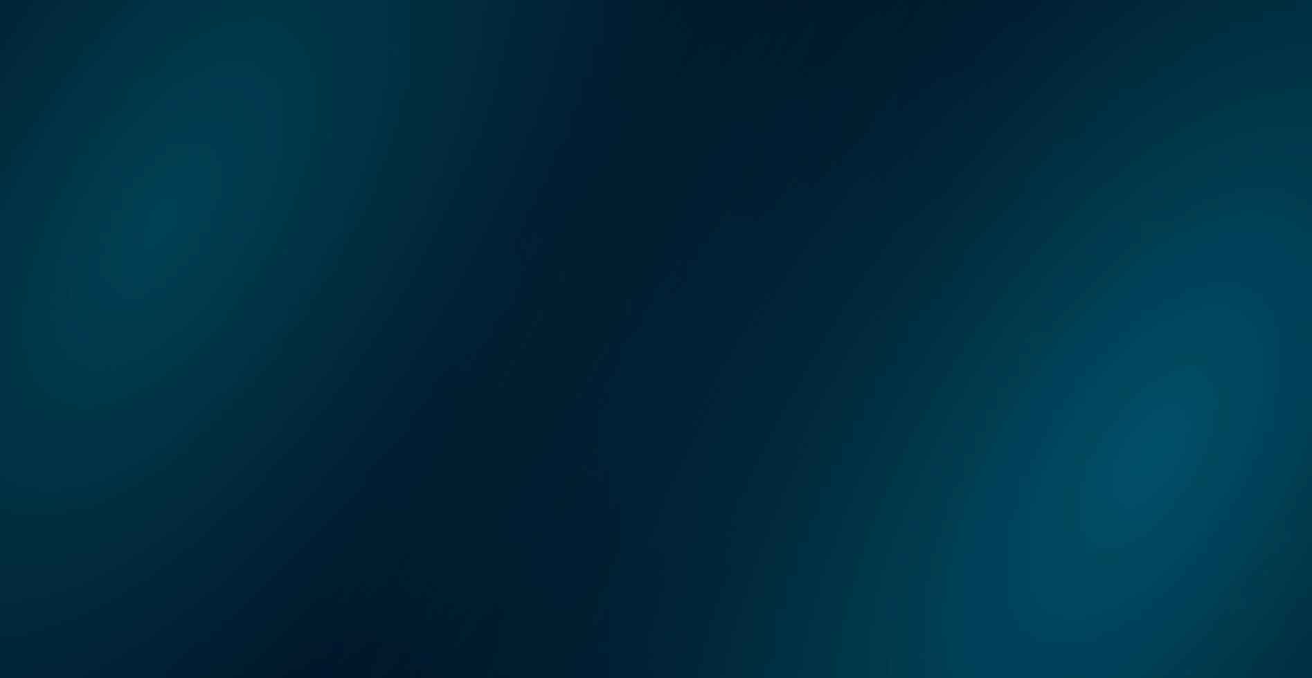 Dark blue color gradient mode, gradient abstract background template ...