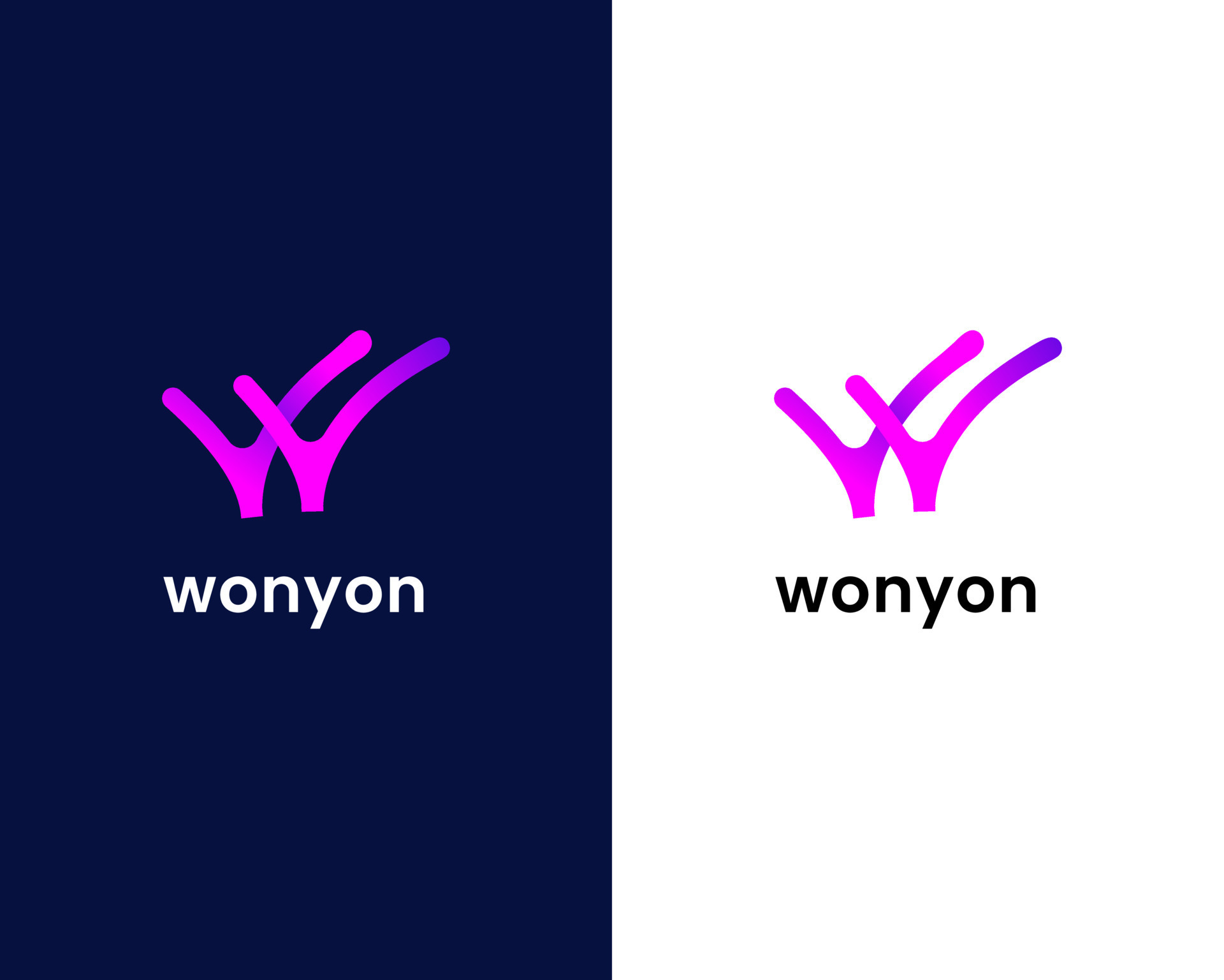 Letter W And Y Logo Design Template 7533370 Vector Art At Vecteezy letter-w-and-y-logo-design-template-7533370-vector-art-at-vecteezy