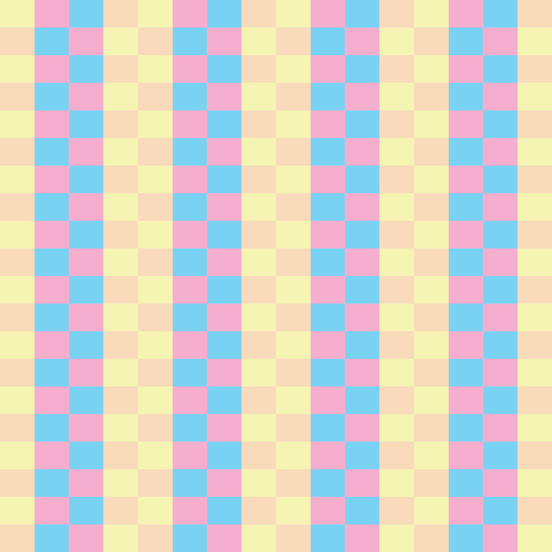 square pattern seamless background 7533497 Vector Art at Vecteezy