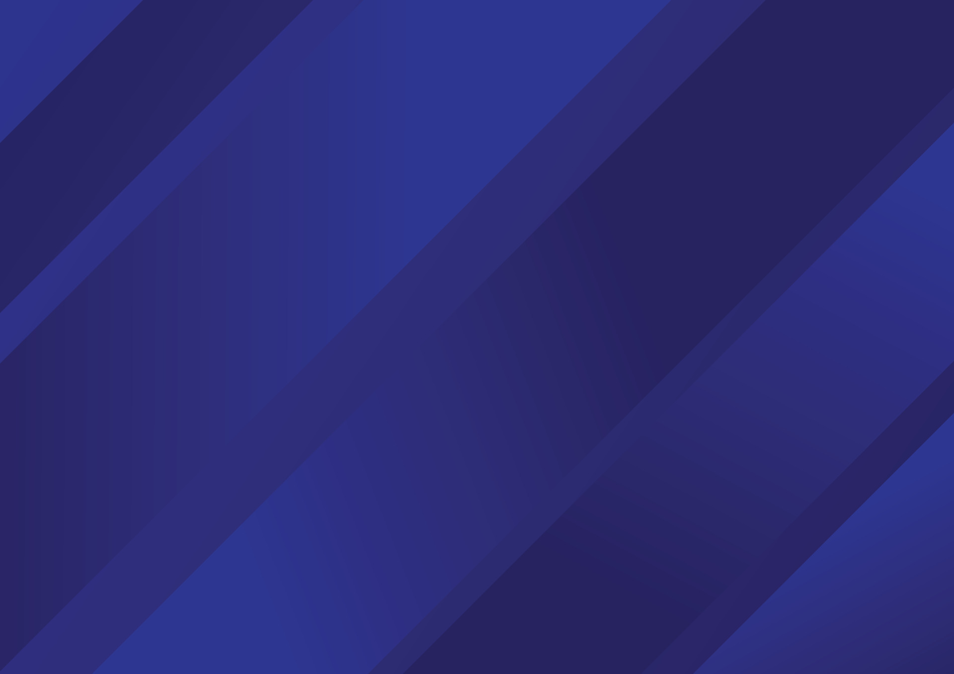 abstract gradient background,diagonal,motion 7533502 Vector Art at Vecteezy