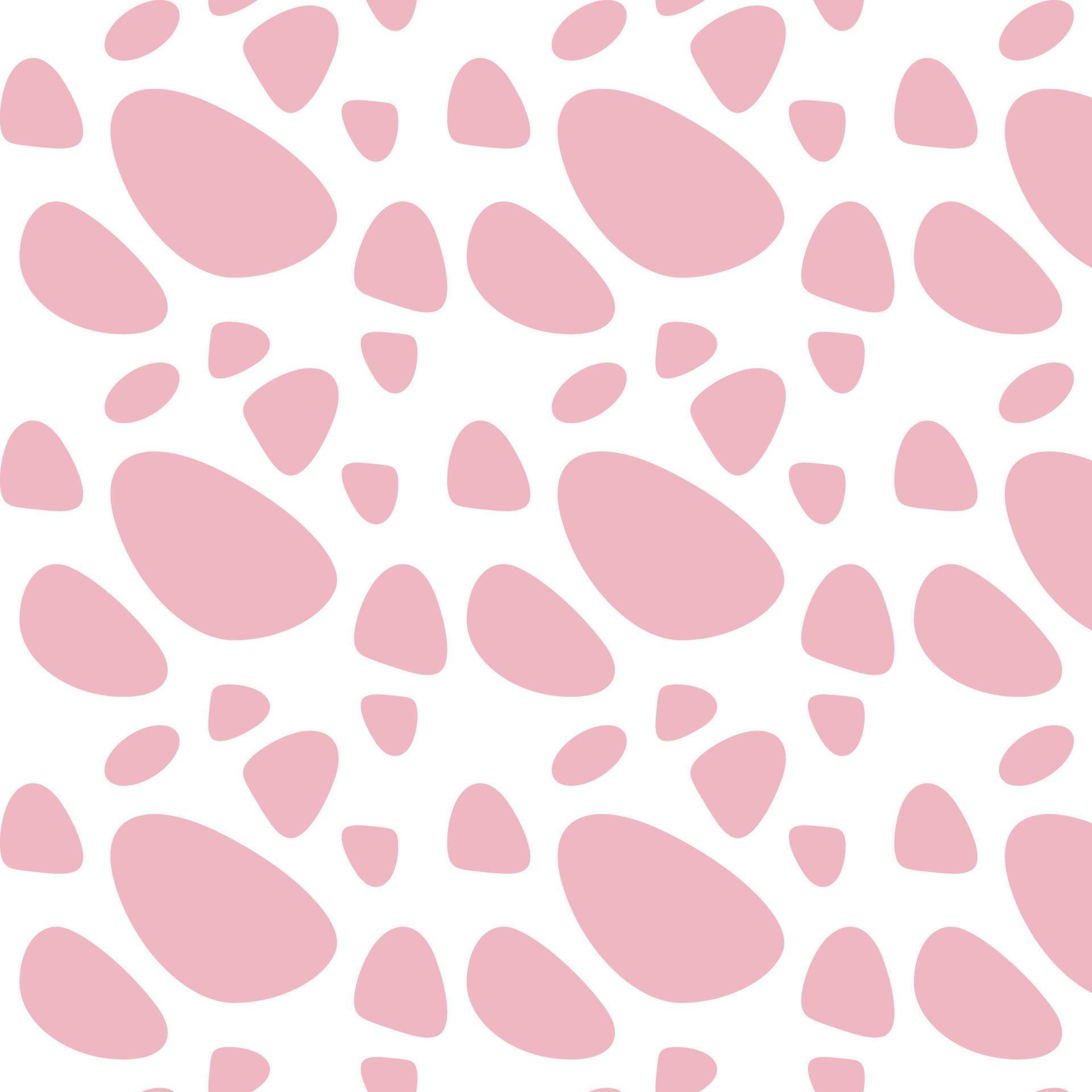 freefrom pink pattern1 7533512 Vector Art at Vecteezy