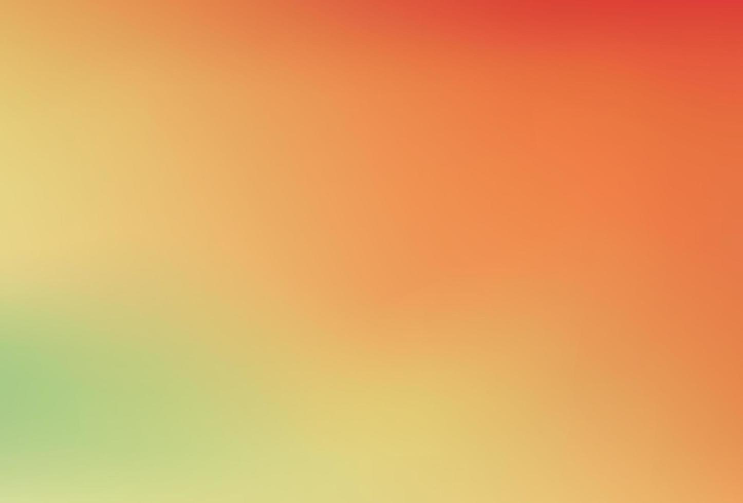 Rainbow digital paper. Rainbow gradient background. 7537589 Vector Art ... Rainbow digital paper. Rainbow gradient background. 7537589 Vector Art ...