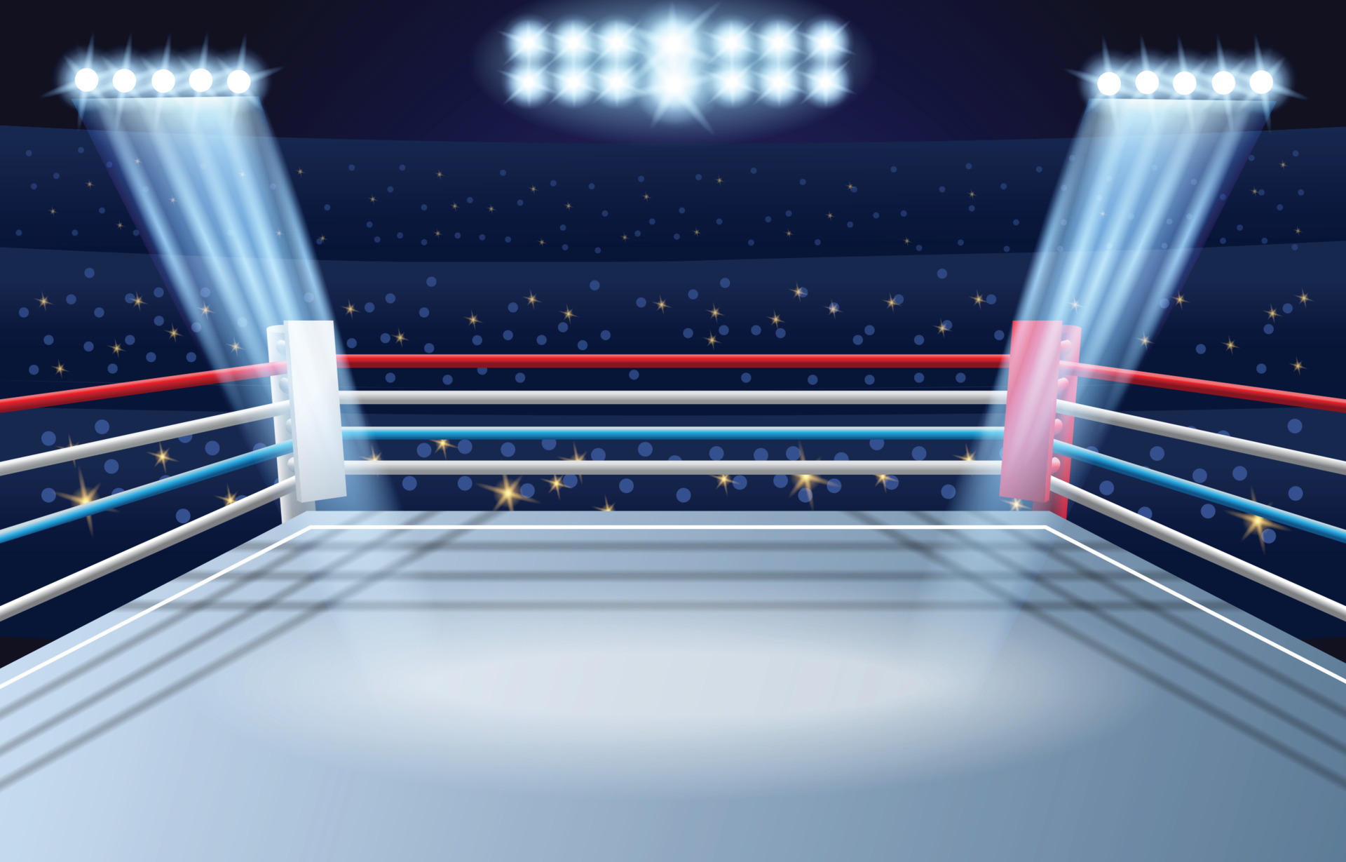 Boxing Ring With Crowded Audience Concept 7537705 Vector Art At Vecteezy boxing-ring-with-crowded-audience-concept-7537705-vector-art-at-vecteezy