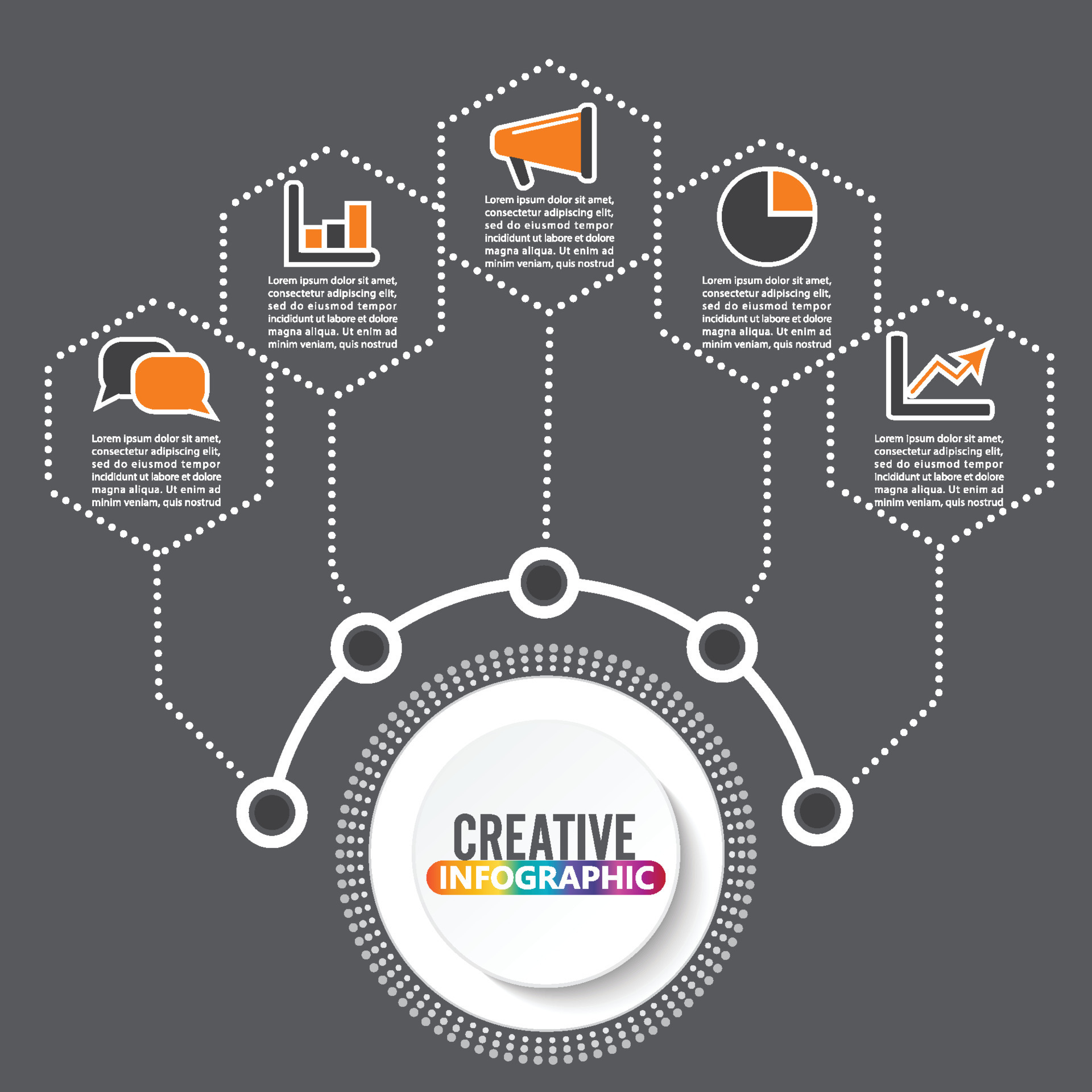 Process Vector Art, Icons, and Graphics for Free Download