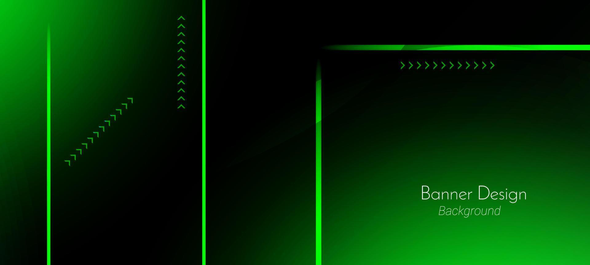 Abstract geometric green transparent gradient lines illustration ... Abstract geometric green transparent gradient lines illustration ...