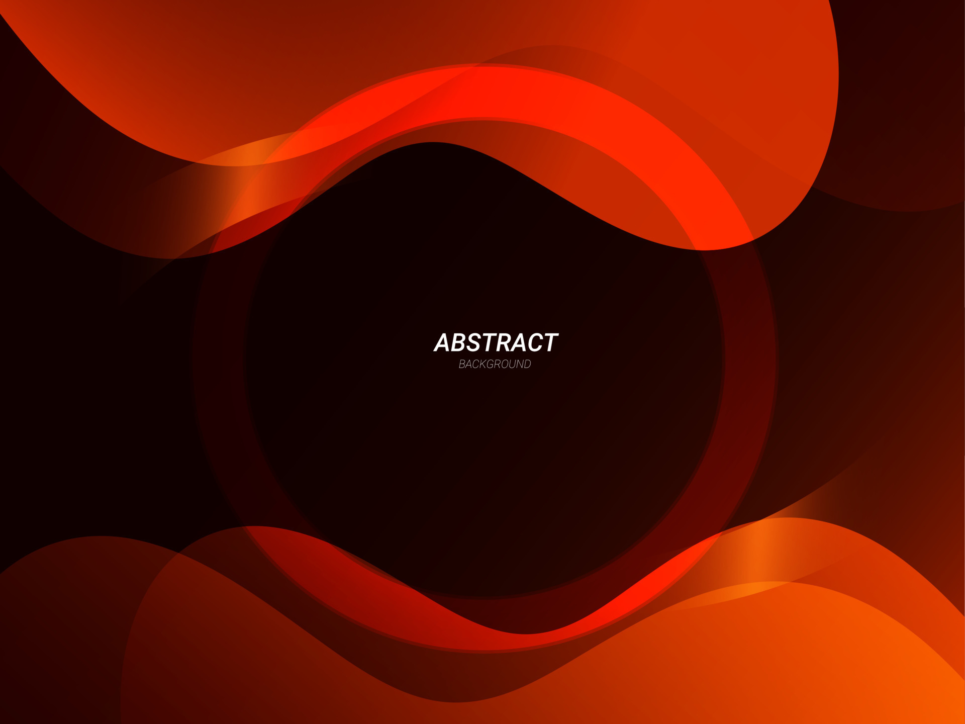 Abstract modern colorful geometric pattern design background 7544399 ... Abstract modern colorful geometric pattern design background 7544399 ...