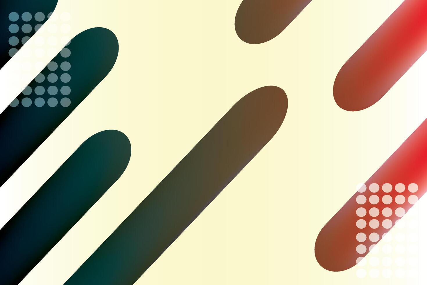 background abstract design layout 7544843 Vector Art at Vecteezy