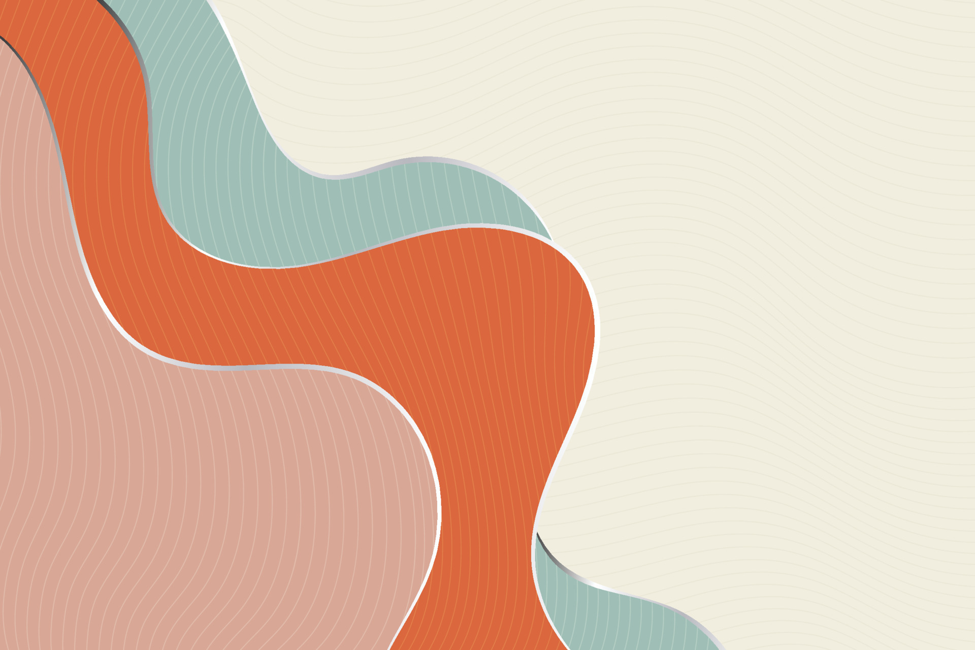 Pattern Overlay Vector Art, Icons, and Graphics for Free Download