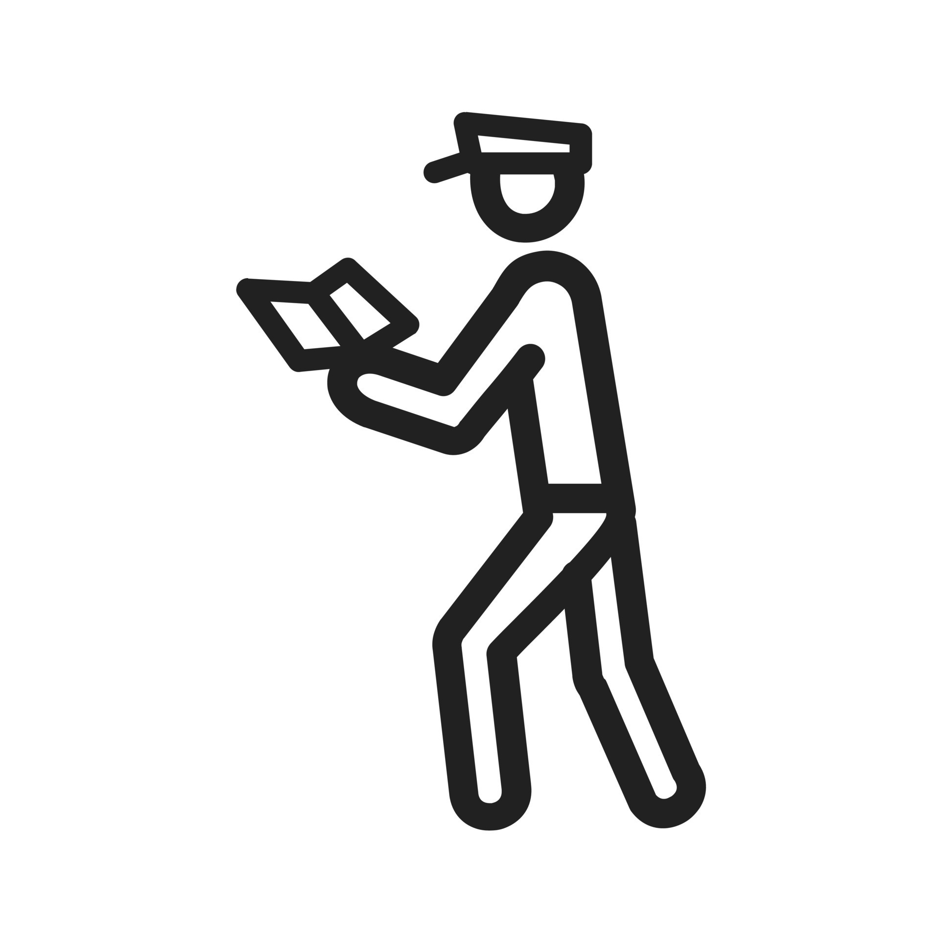 Guard Checking Passport Line Icon 7546824 Vector Art at Vecteezy Guard Checking Passport Line Icon 7546824 Vector Art at Vecteezy