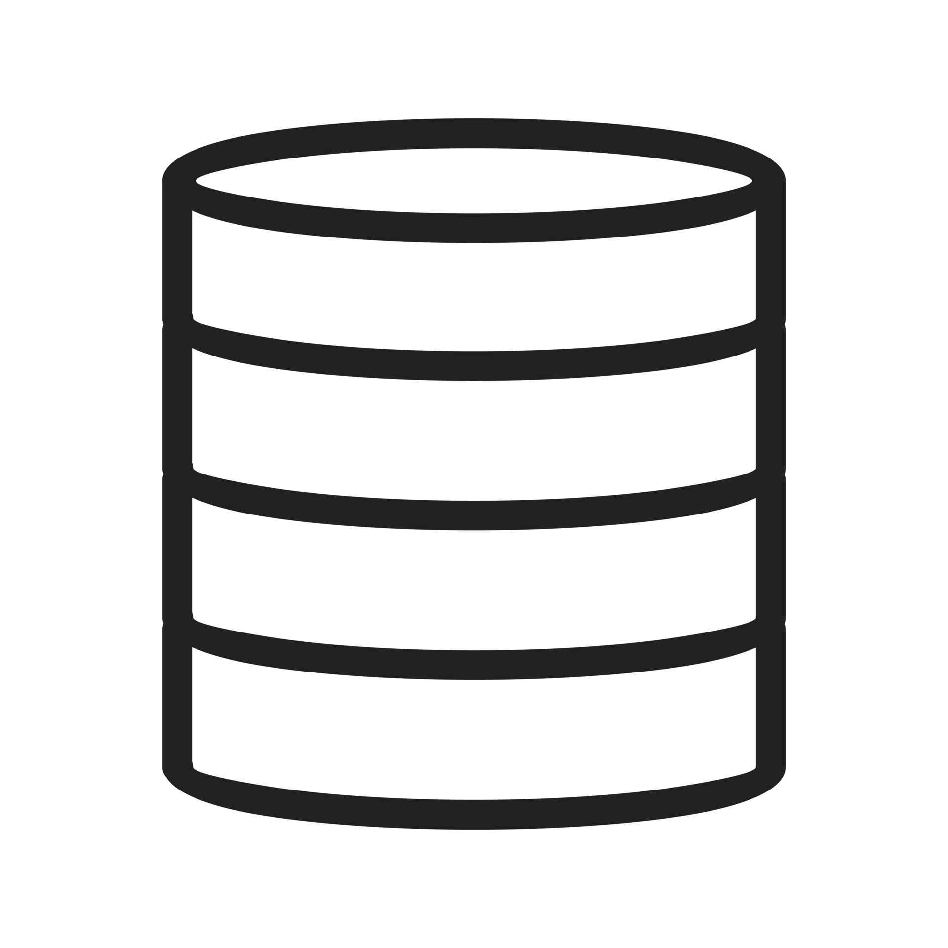 Data Center Line Icon 7546862 Vector Art at Vecteezy Data Center Line Icon 7546862 Vector Art at Vecteezy