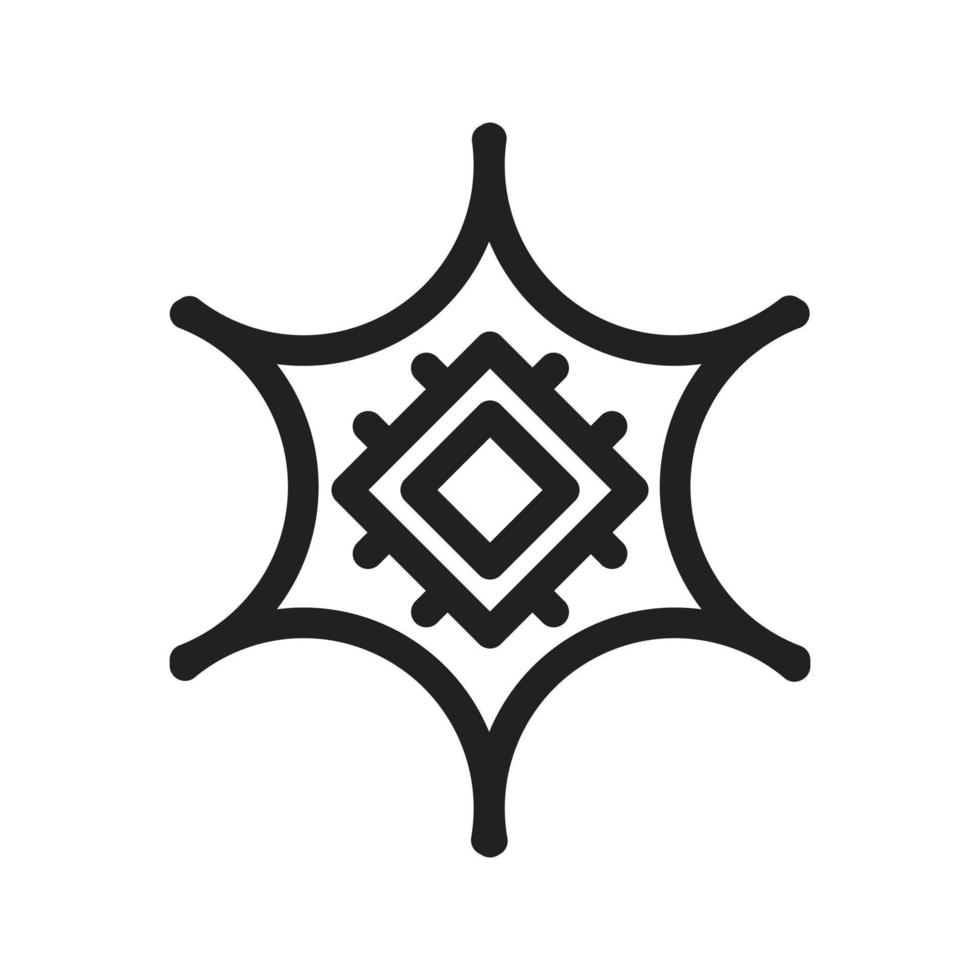 Neural Engineering Line Icon 7547192 Vector Art at Vecteezy Neural Engineering Line Icon 7547192 Vector Art at Vecteezy