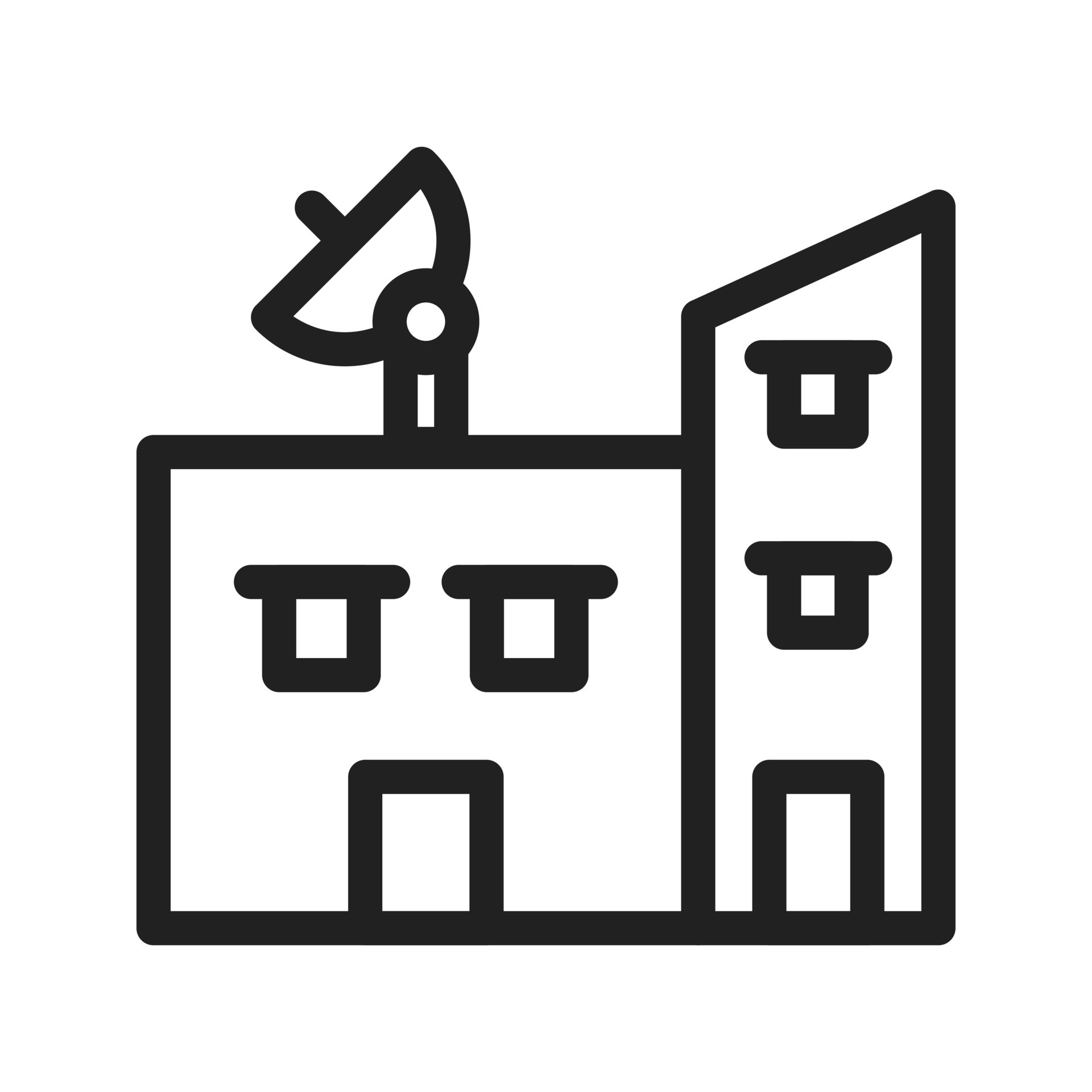News Station I Line Icon 7547356 Vector Art At Vecteezy news-station-i-line-icon-7547356-vector-art-at-vecteezy