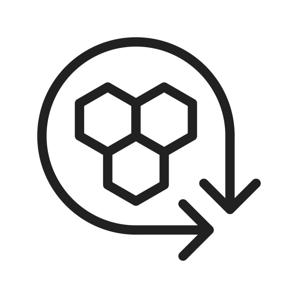 Modeling API Line Icon 7547531 Vector Art at Vecteezy Modeling API Line Icon 7547531 Vector Art at Vecteezy