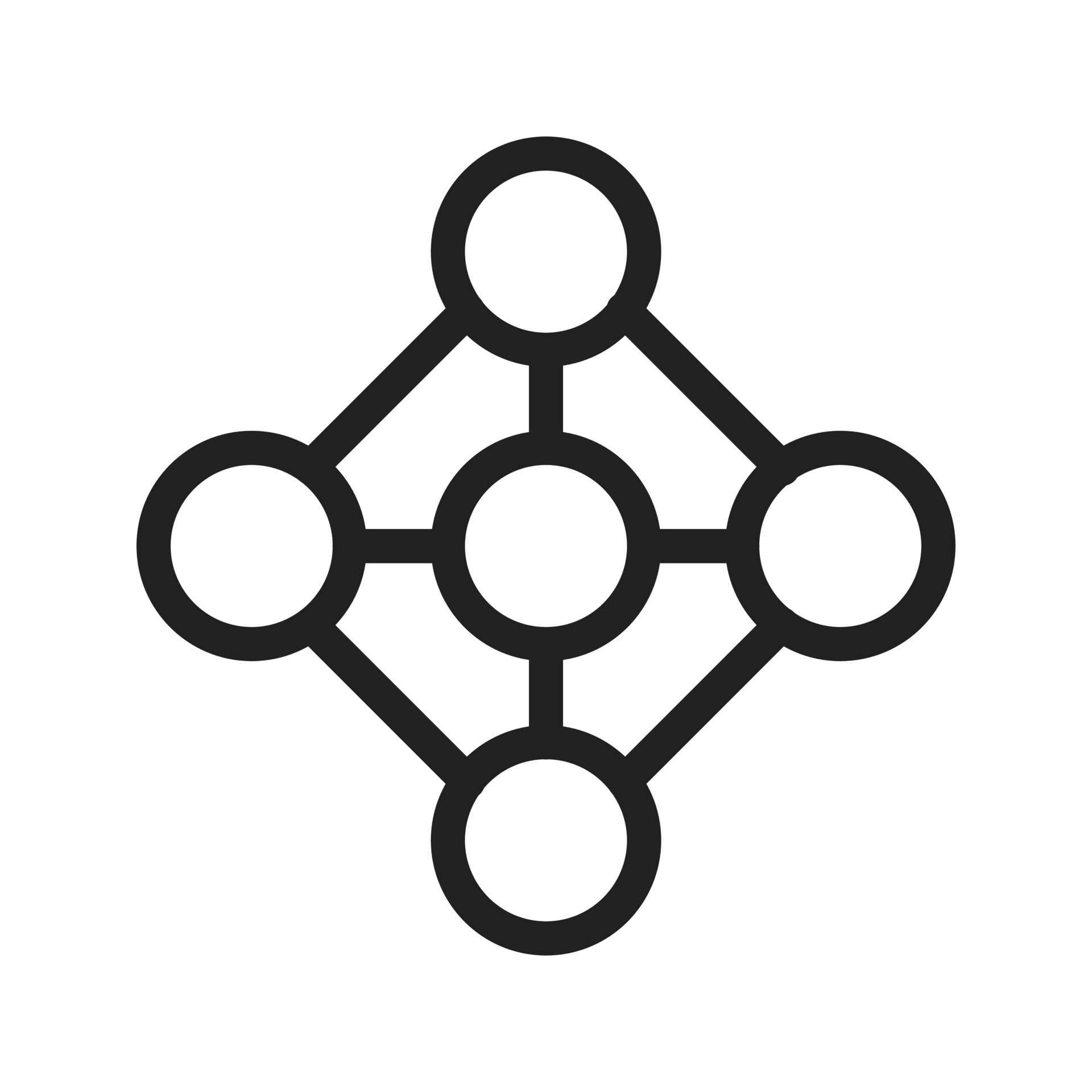 Deep Learning Line Icon 7547596 Vector Art at Vecteezy Deep Learning Line Icon 7547596 Vector Art at Vecteezy