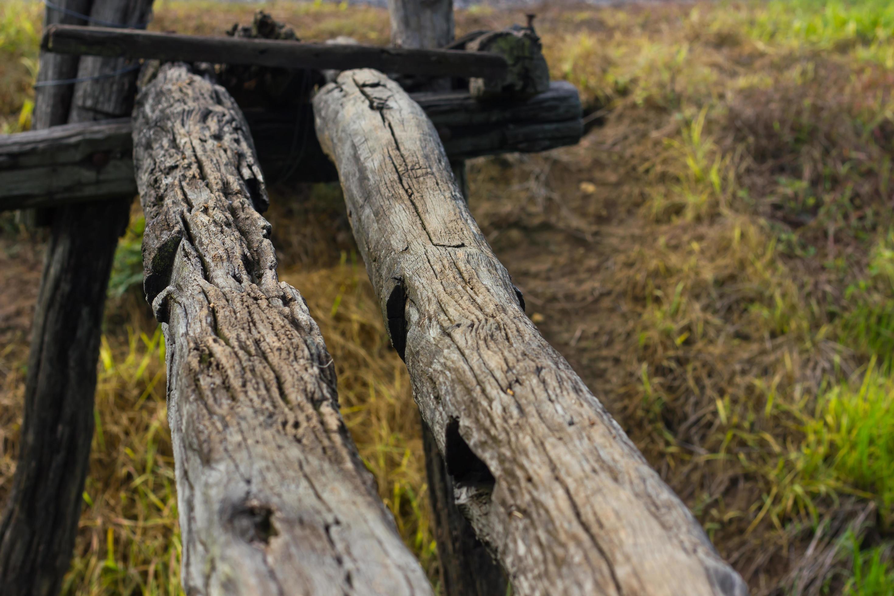 Timber Lumber Old Bridge 7551601 Stock Photo At Vecteezy timber-lumber-old-bridge-7551601-stock-photo-at-vecteezy