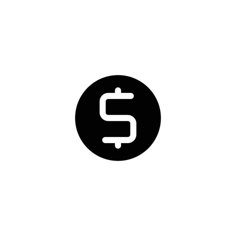 this-is-a-dollar-coin-icon-7552855-vector-art-at-vecteezy