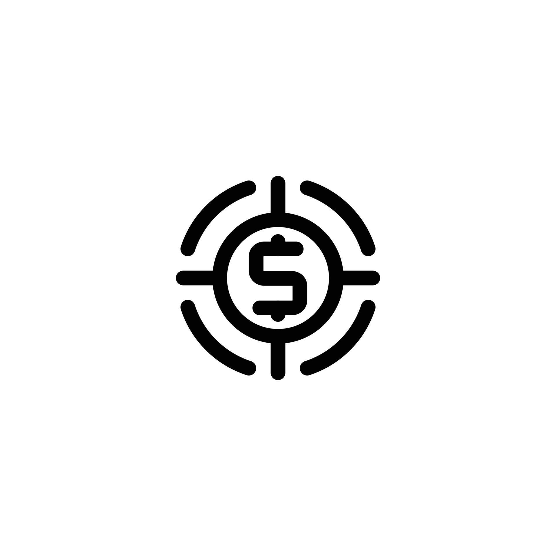 Target Icon With A Dollar Symbol In It 7552893 Vector Art At Vecteezy target-icon-with-a-dollar-symbol-in-it-7552893-vector-art-at-vecteezy