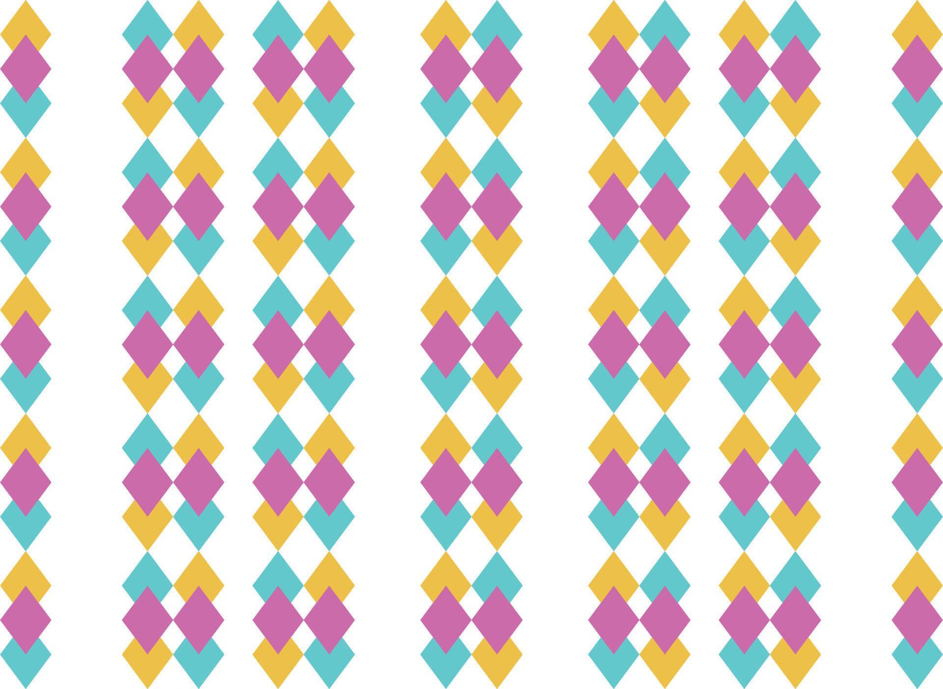 Seamless pattern background 7554401 Vector Art at Vecteezy